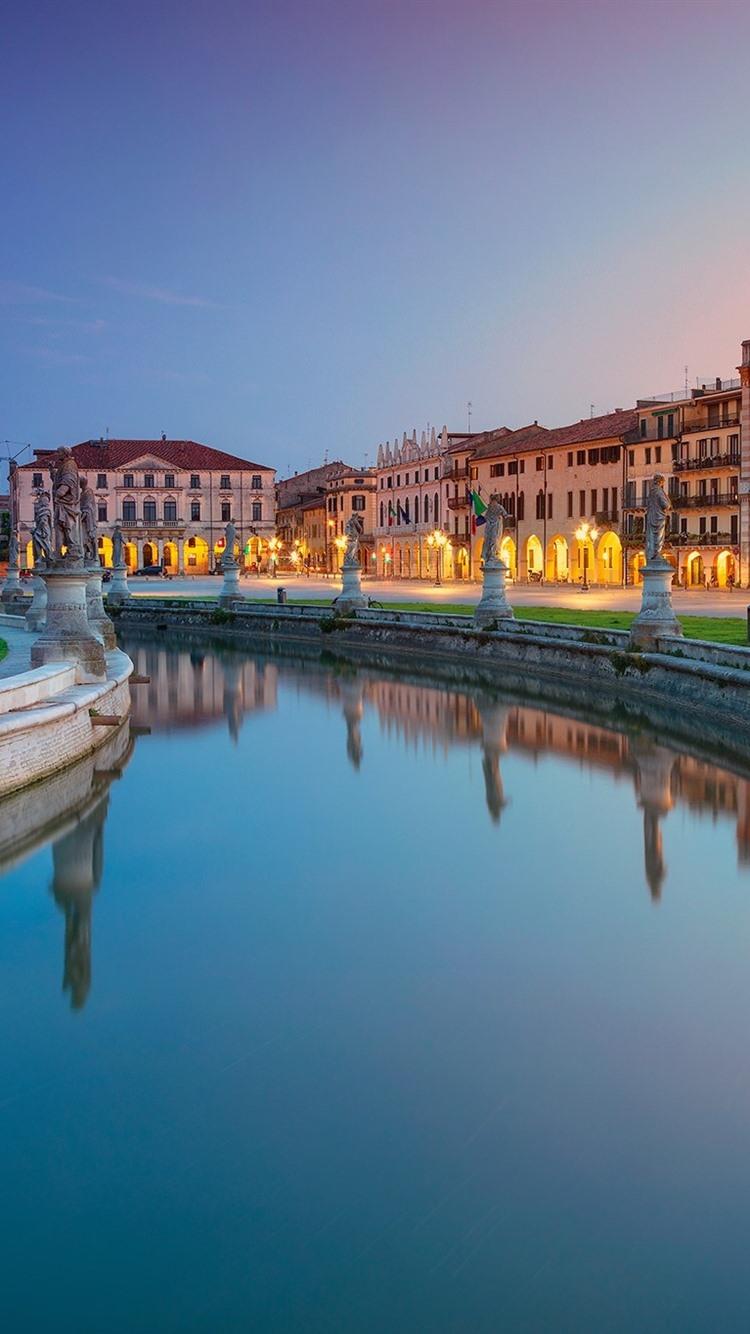 Padova Wallpapers - Top Free Padova Backgrounds - WallpaperAccess