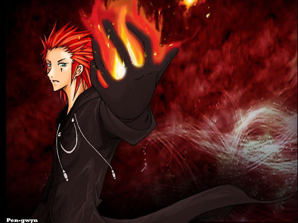 Axel Wallpapers - Top Free Axel Backgrounds - WallpaperAccess