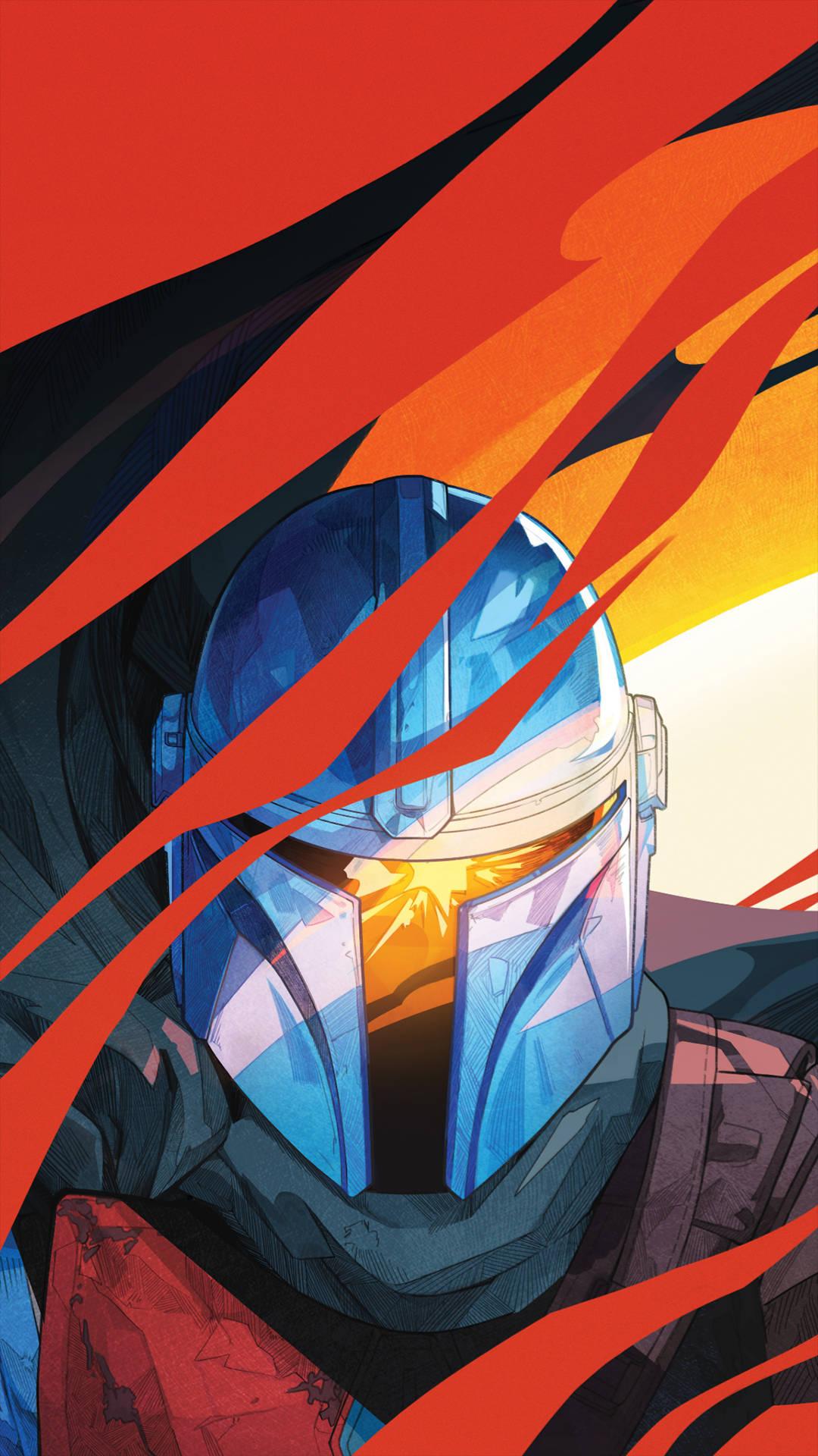 Robot For Mobile Wallpapers - Top Free Robot For Mobile Backgrounds ...