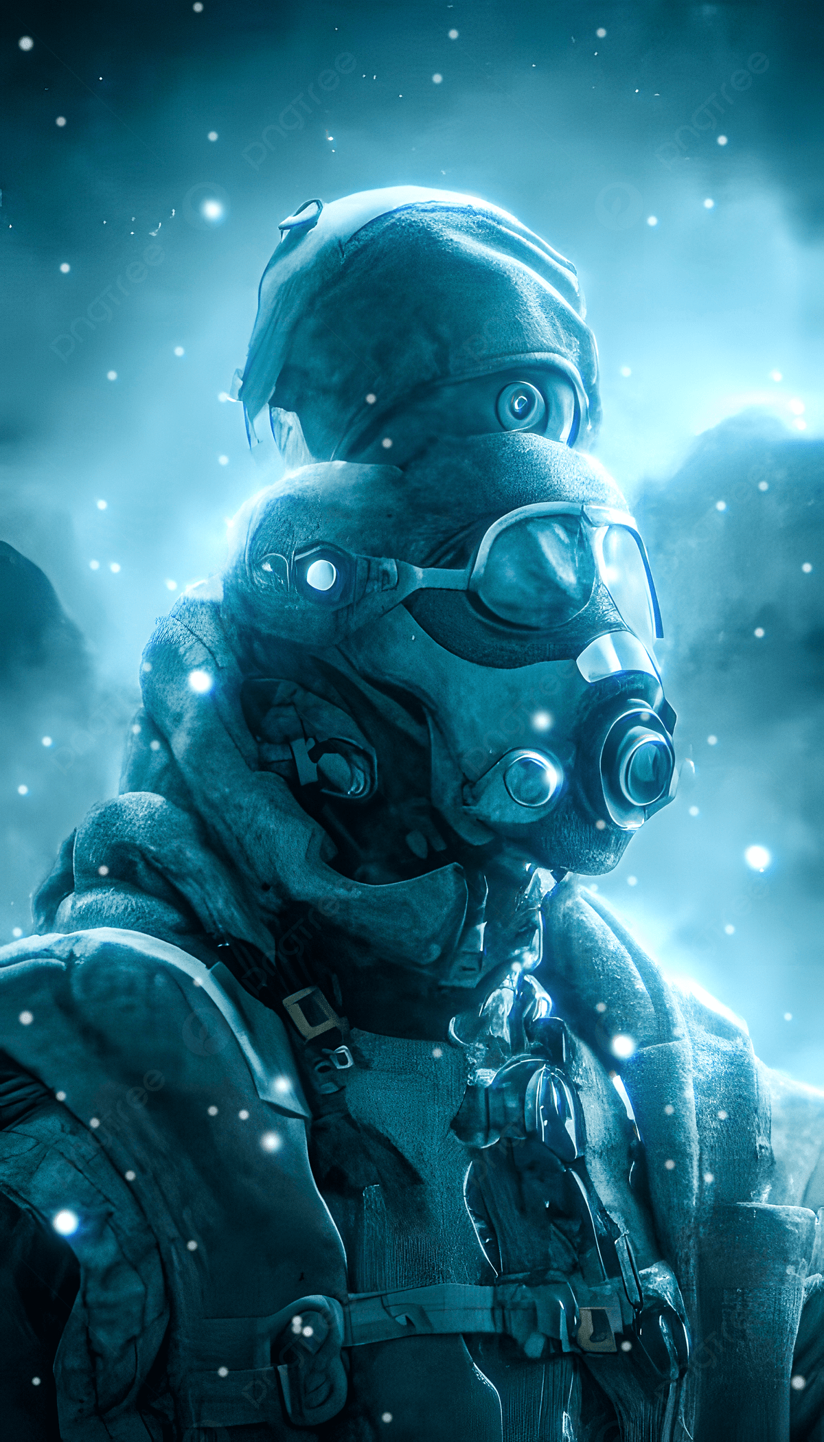 Robot For Mobile Wallpapers - Top Free Robot For Mobile Backgrounds ...