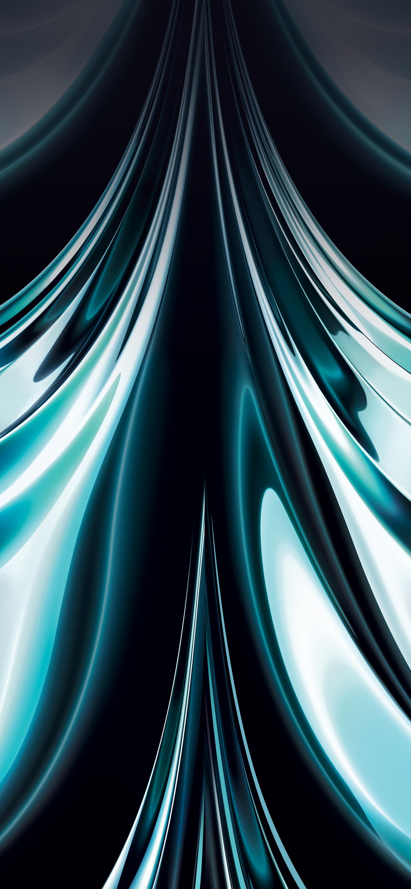 Macbook Air M2 Wallpapers - Top Free Macbook Air M2 Backgrounds ...