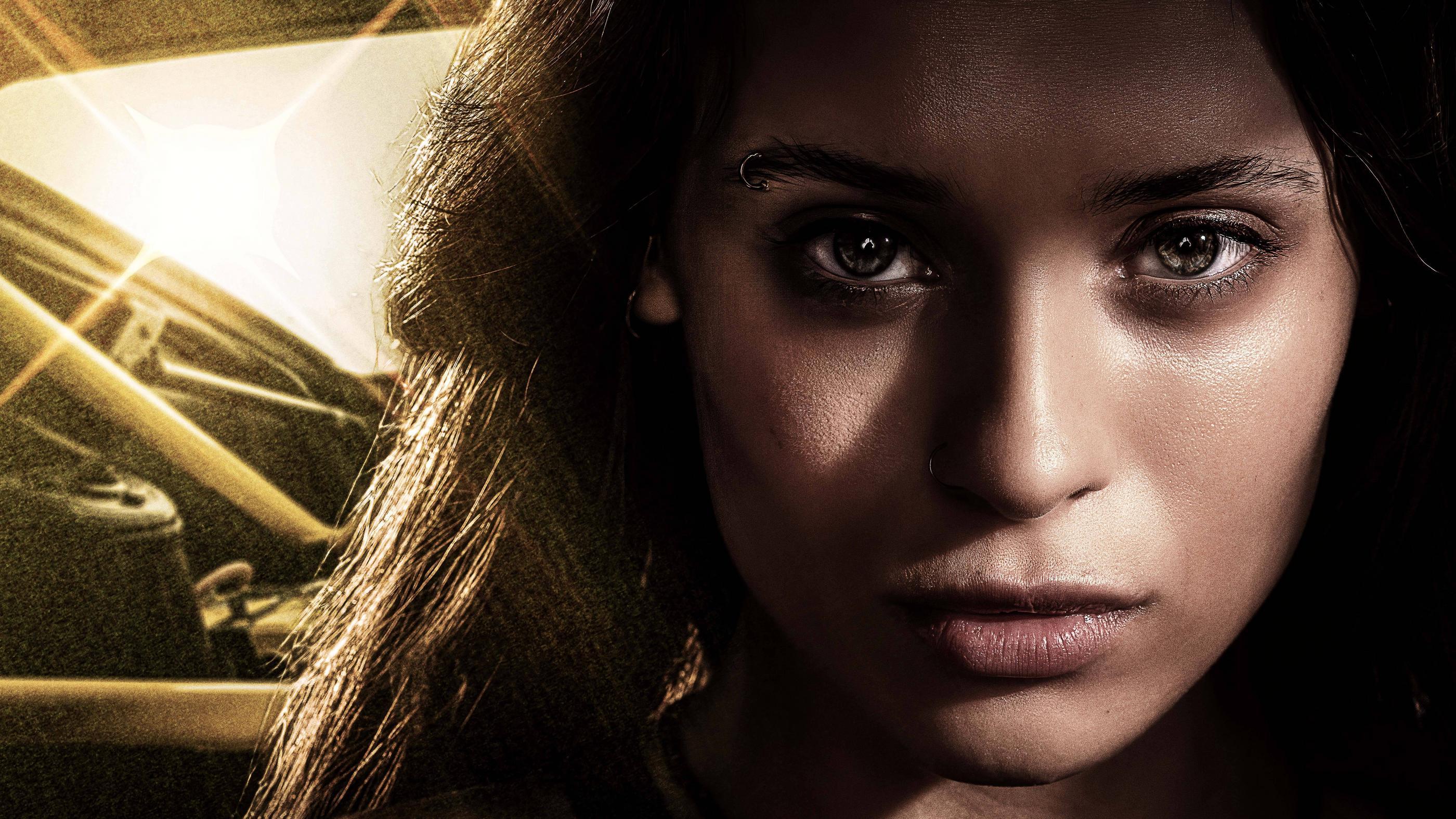 Daniela Melchior Wallpapers - Top Free Daniela Melchior Backgrounds ...