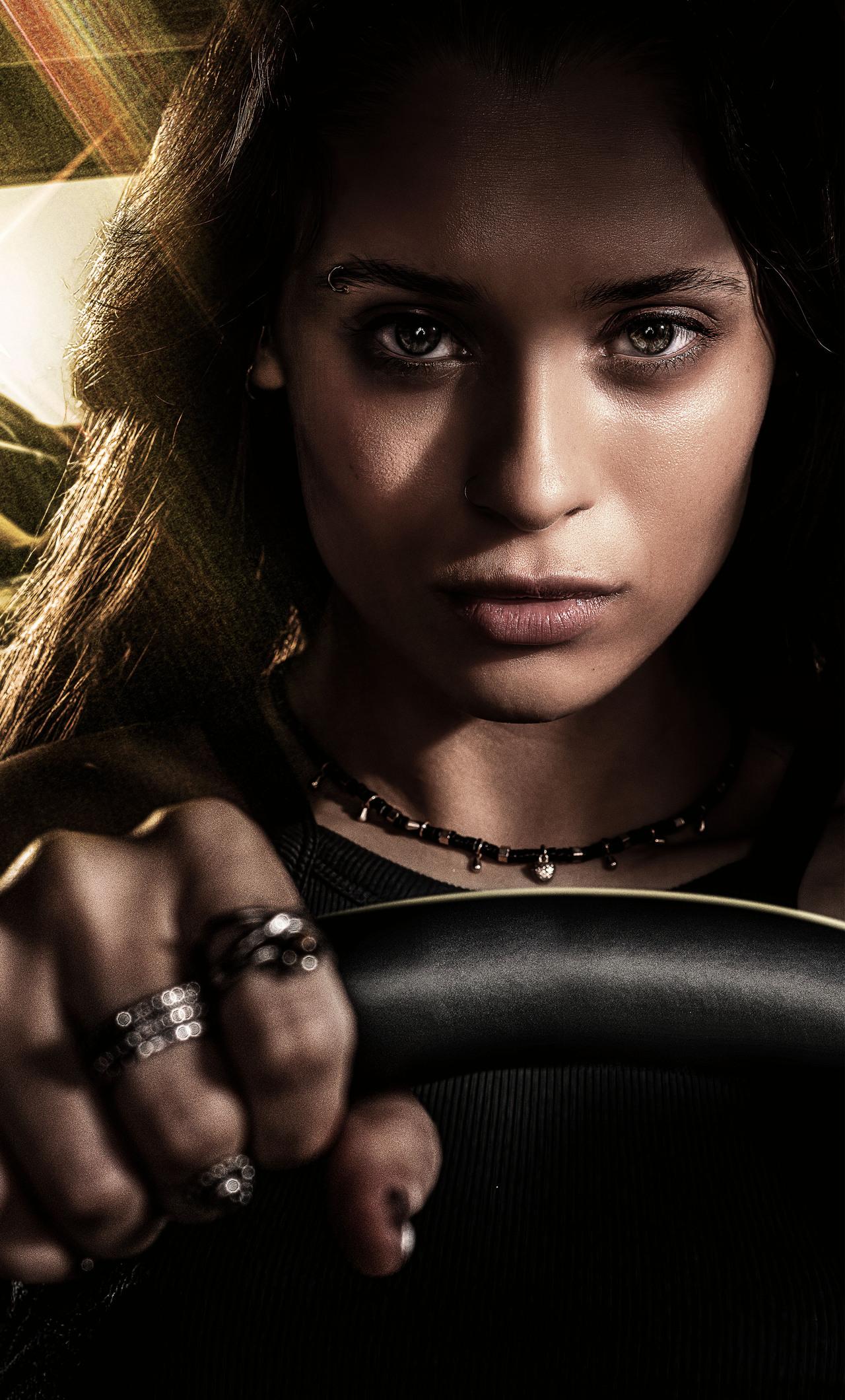 Daniela Melchior Wallpapers - Top Free Daniela Melchior Backgrounds ...