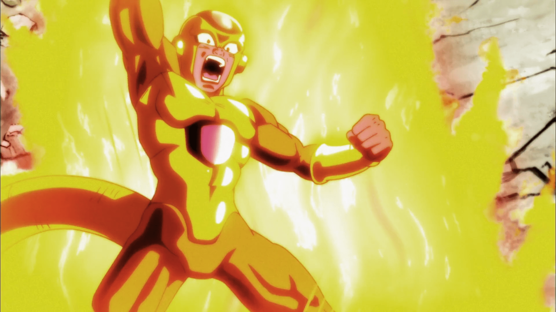 Golden freezer Wallpapers - Top Free Golden freezer Backgrounds ...