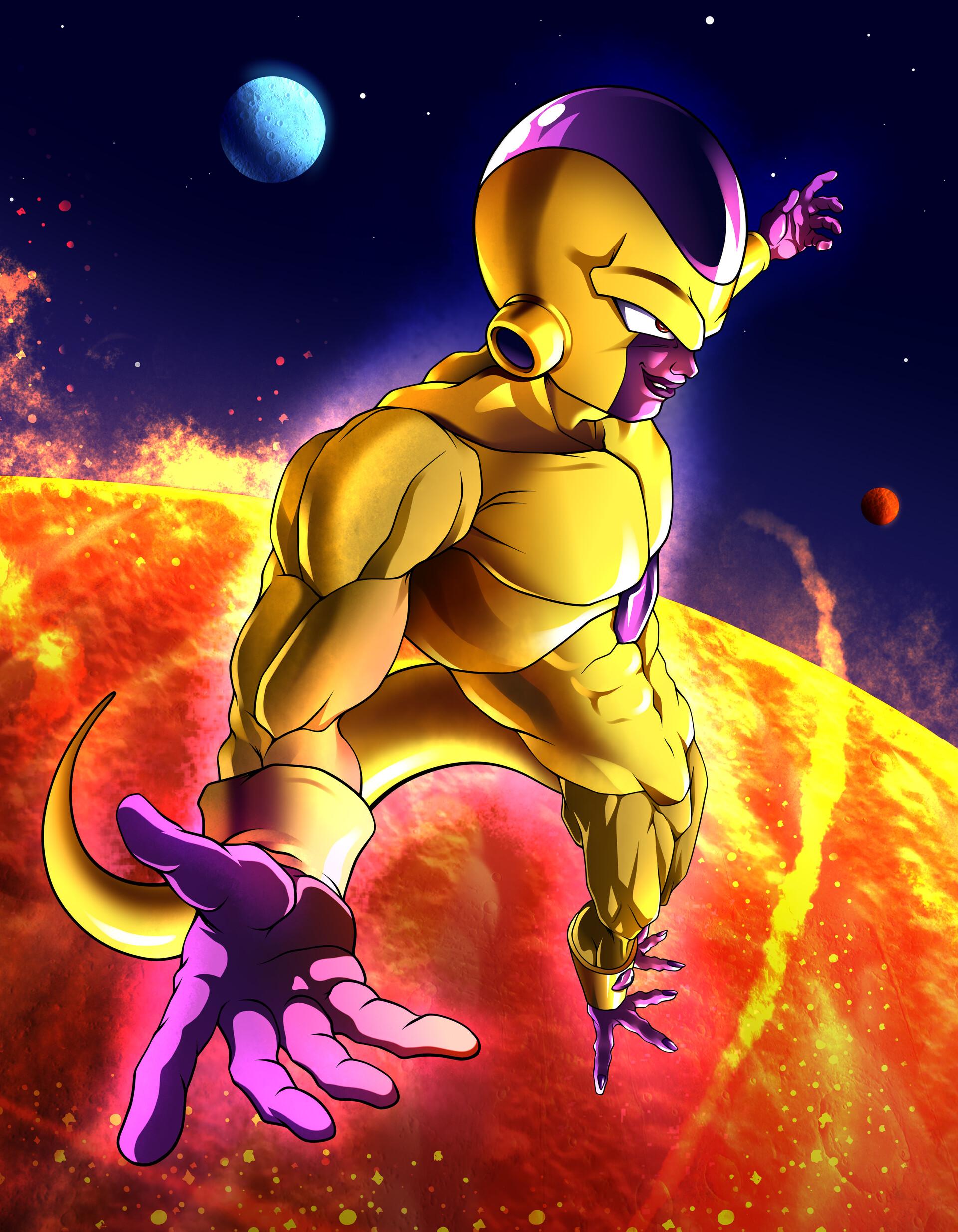 Golden freezer Wallpapers - Top Free Golden freezer Backgrounds ...