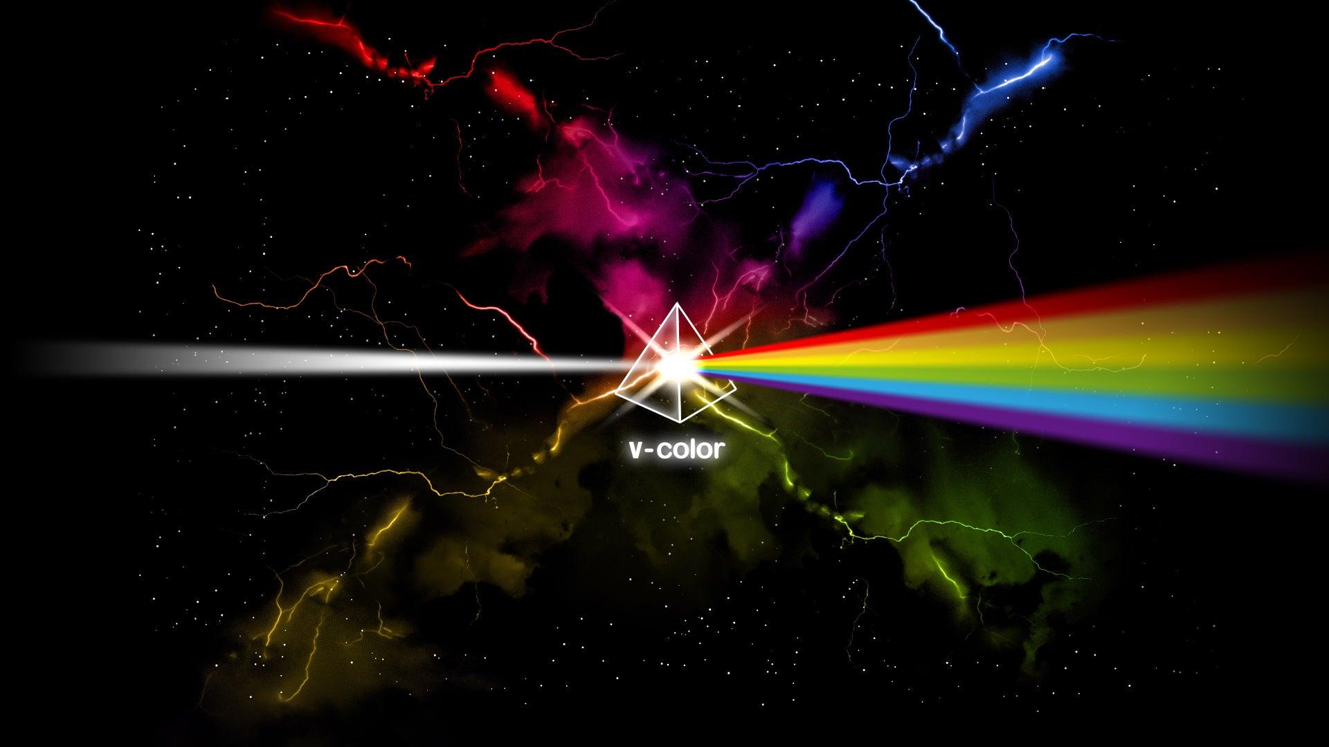 Rgb Light Wallpapers - Top Free Rgb Light Backgrounds - WallpaperAccess