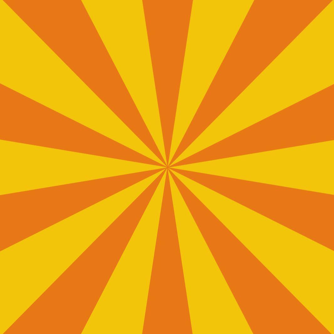 Bely Y Beto Wallpapers - Top Free Bely Y Beto Backgrounds - WallpaperAccess