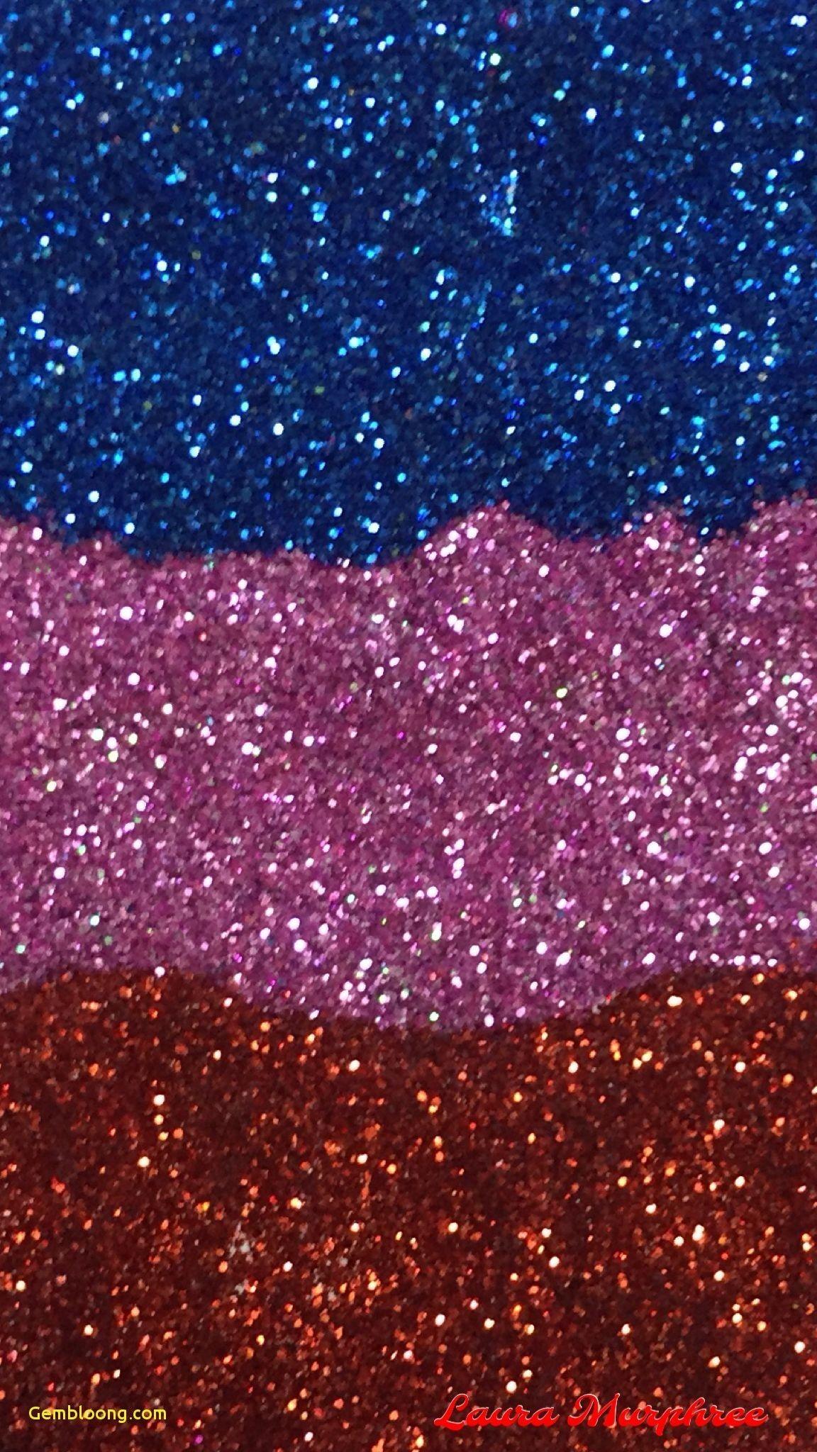 Cool Glitter Pattern iPhone Wallpapers - Top Free Cool Glitter Pattern ...