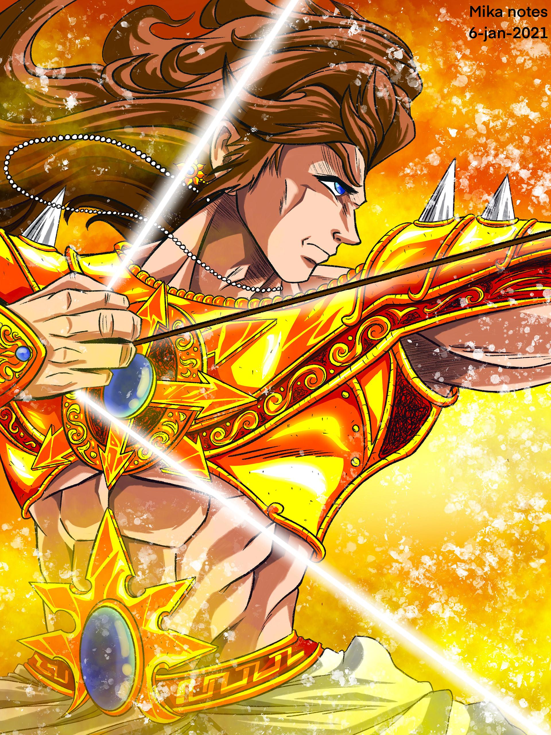 Suryaputra Karn Wallpapers - Top Free Suryaputra Karn Backgrounds ...