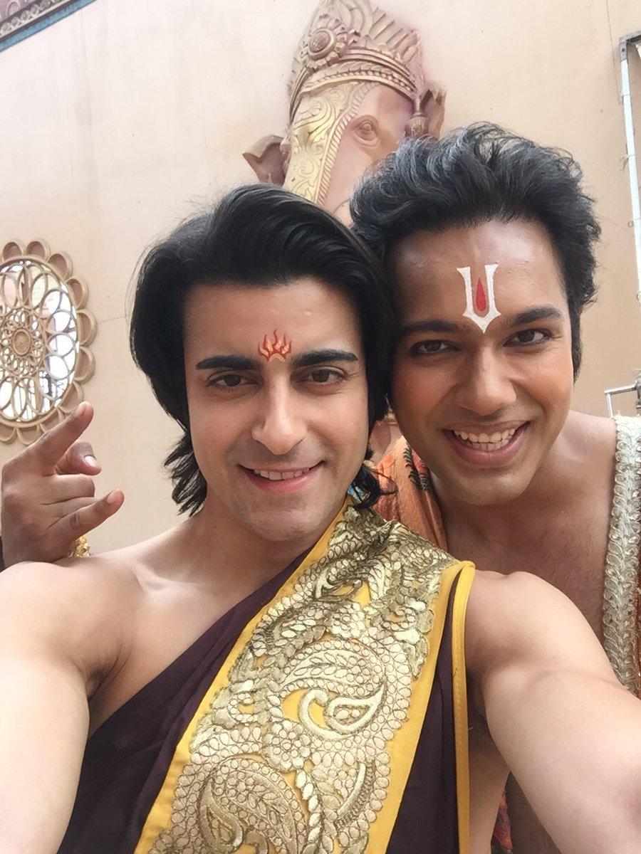 Suryaputra Karn Wallpapers - Top Free Suryaputra Karn Backgrounds ...