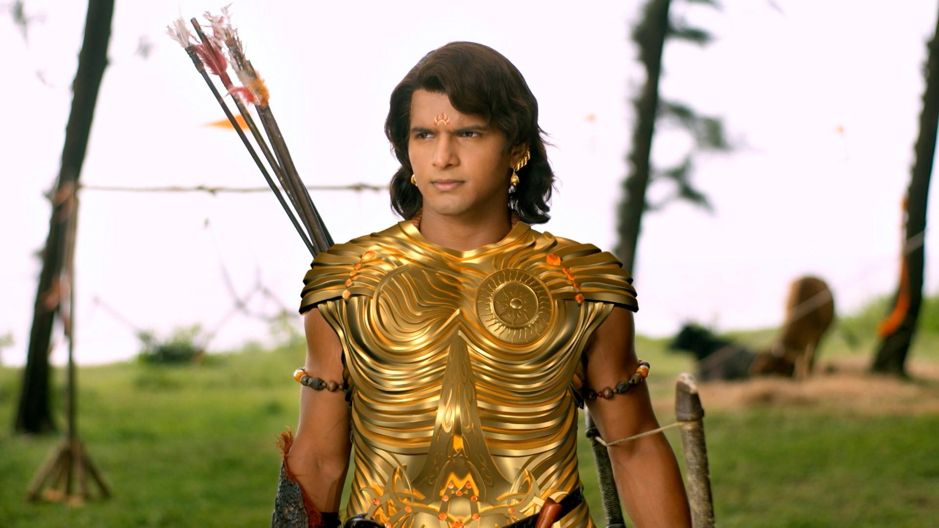 Suryaputra Karn Wallpapers - Top Free Suryaputra Karn Backgrounds - WallpaperAccess