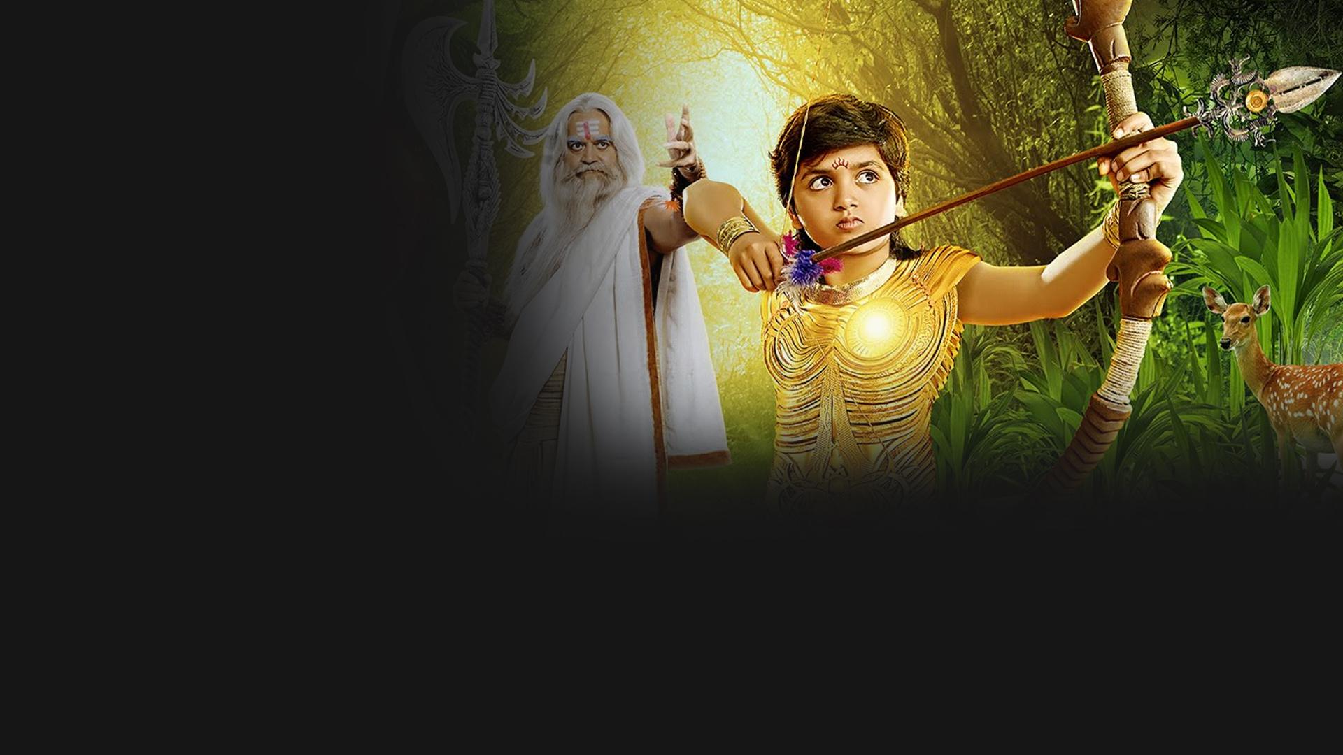 Suryaputra Karn Wallpapers - Top Free Suryaputra Karn Backgrounds - WallpaperAccess