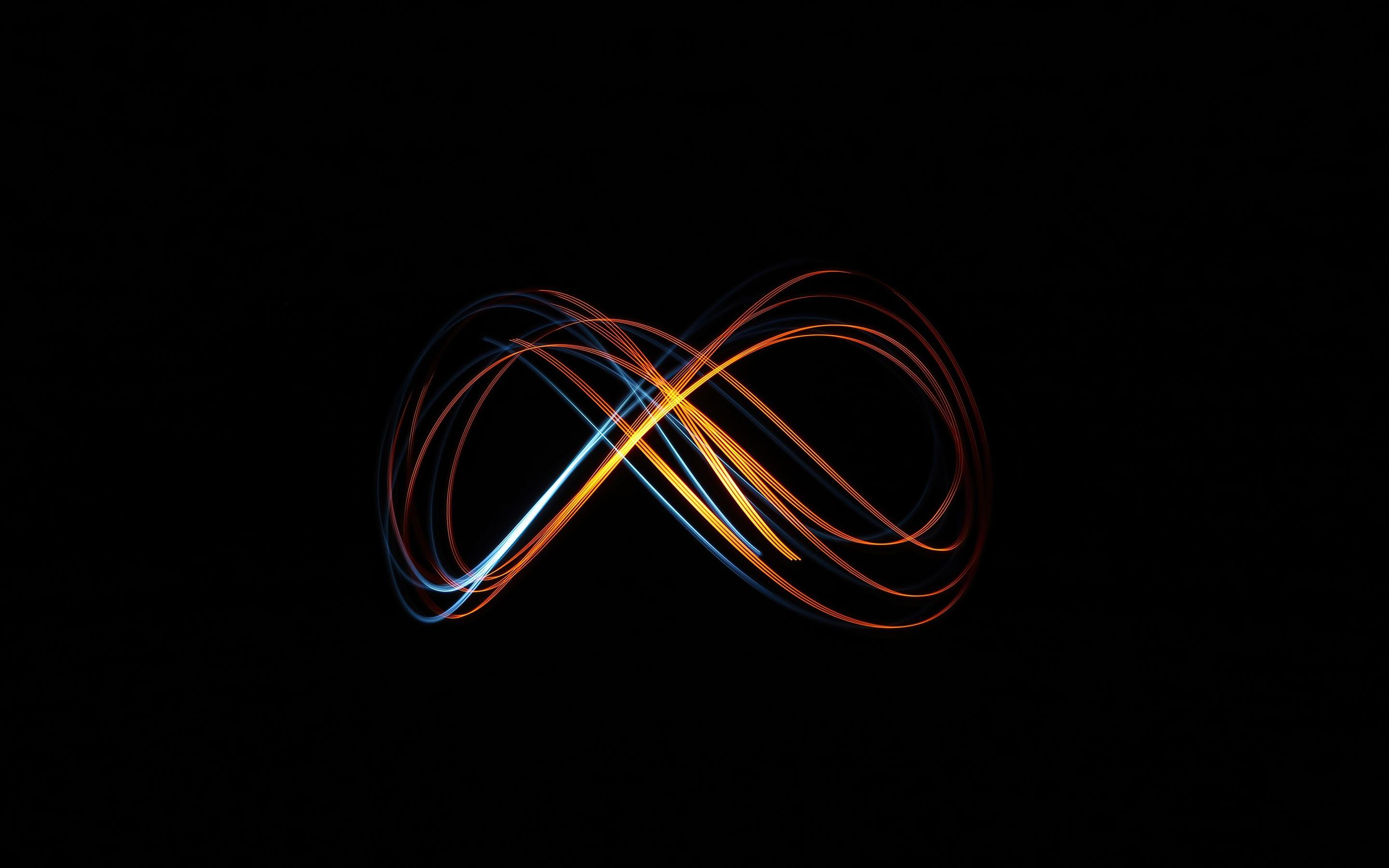 Metaverse Wallpapers - Top Free Metaverse Backgrounds - WallpaperAccess