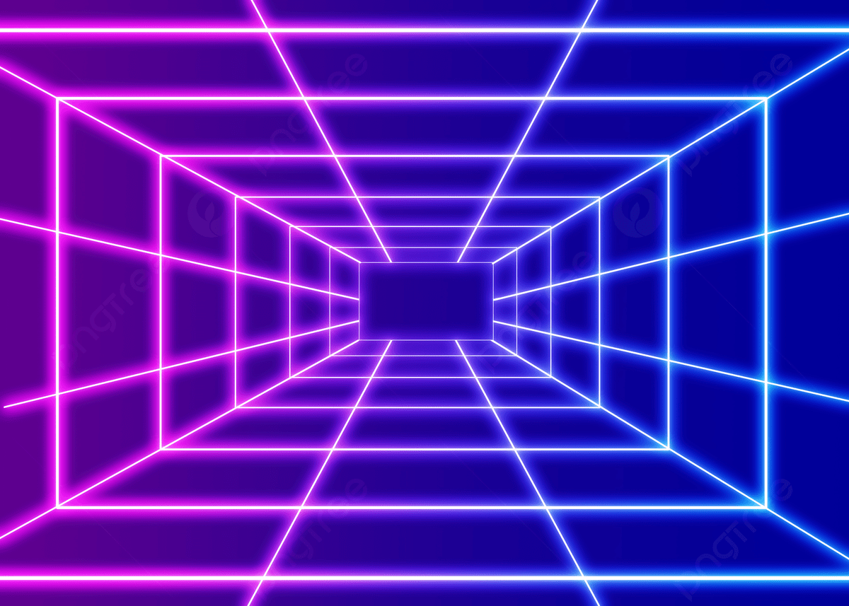 Metaverse Wallpapers - Top Free Metaverse Backgrounds - WallpaperAccess