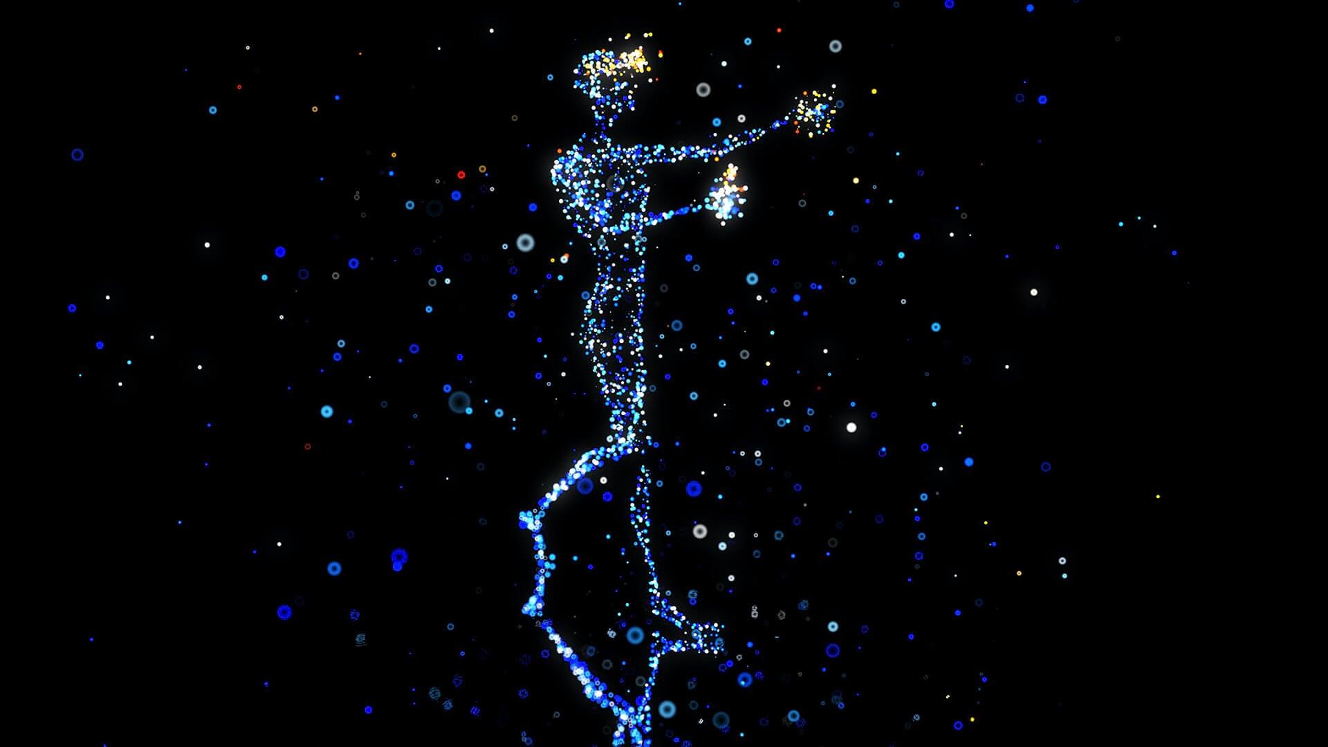 Metaverse Wallpapers - Top Free Metaverse Backgrounds - WallpaperAccess