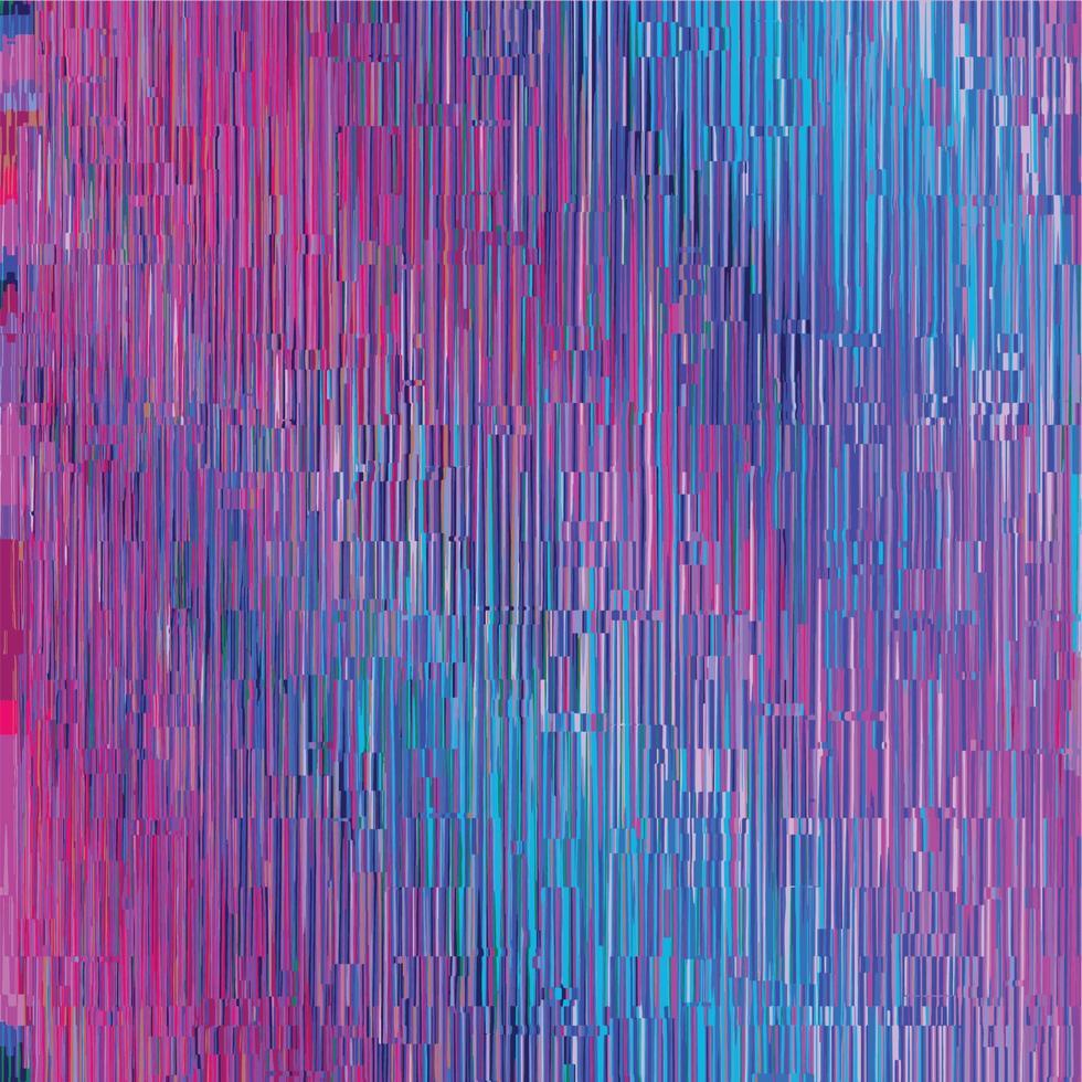 Metaverse Wallpapers - Top Free Metaverse Backgrounds - WallpaperAccess