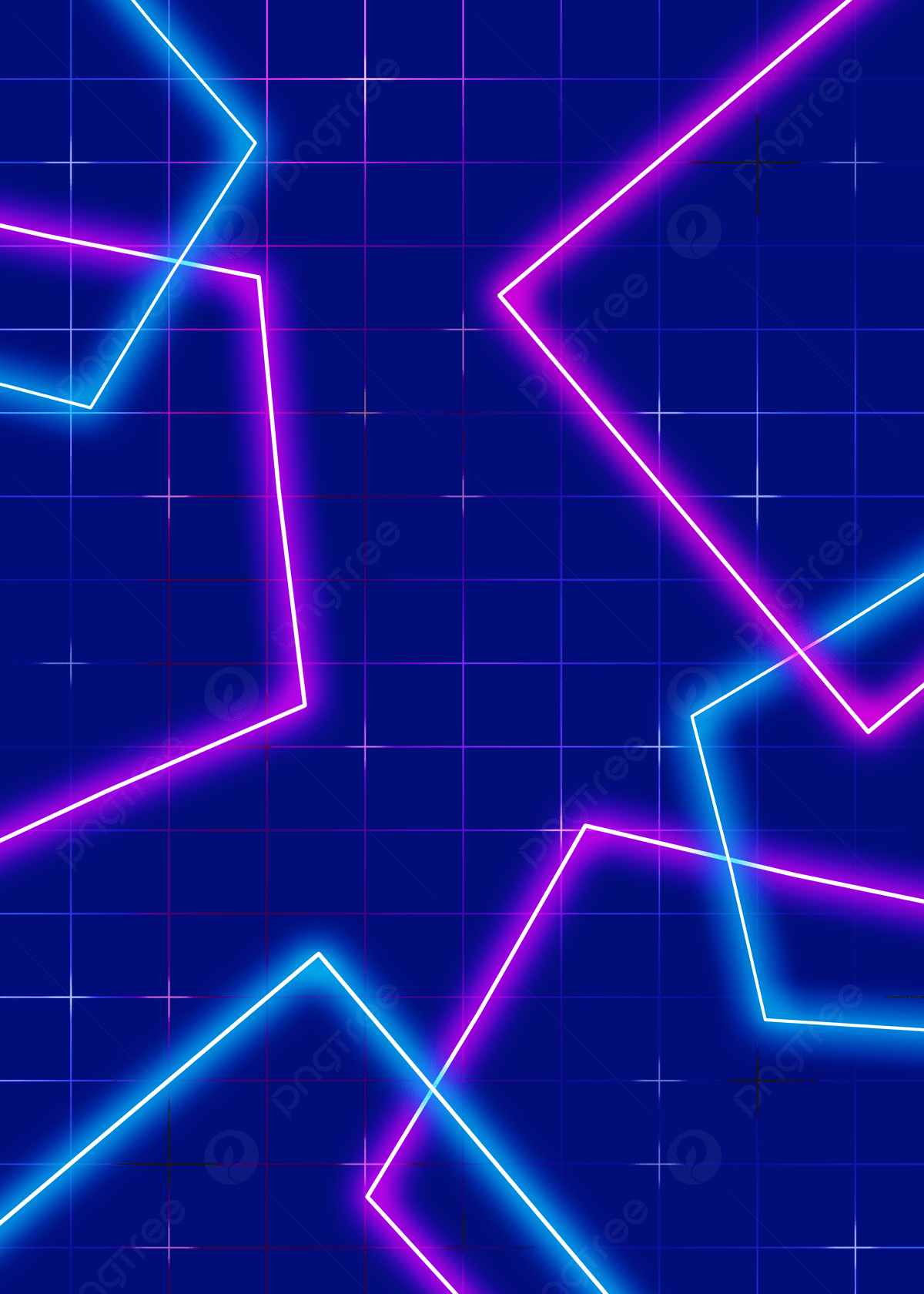 Metaverse Wallpapers - Top Free Metaverse Backgrounds - WallpaperAccess