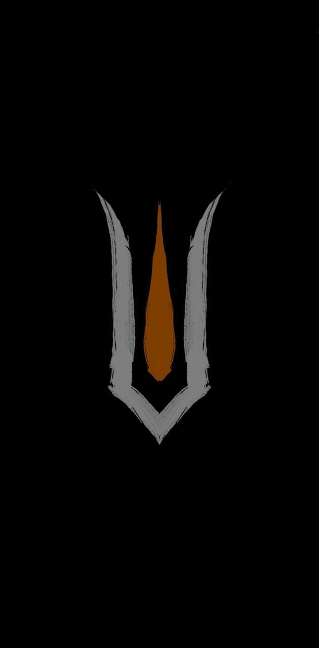 Tilak Wallpapers - Top Free Tilak Backgrounds - WallpaperAccess