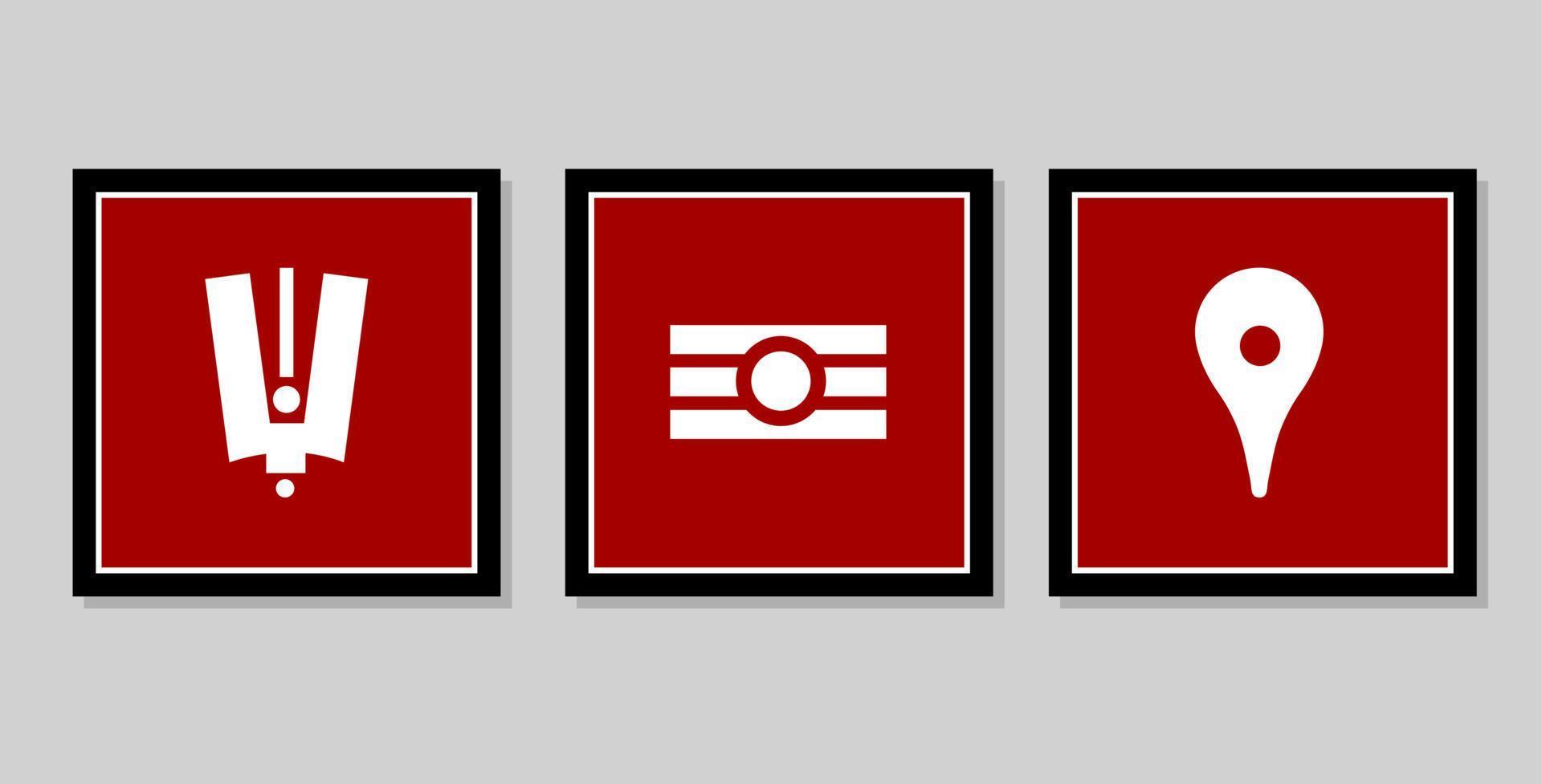 Tilak Wallpapers - Top Free Tilak Backgrounds - WallpaperAccess