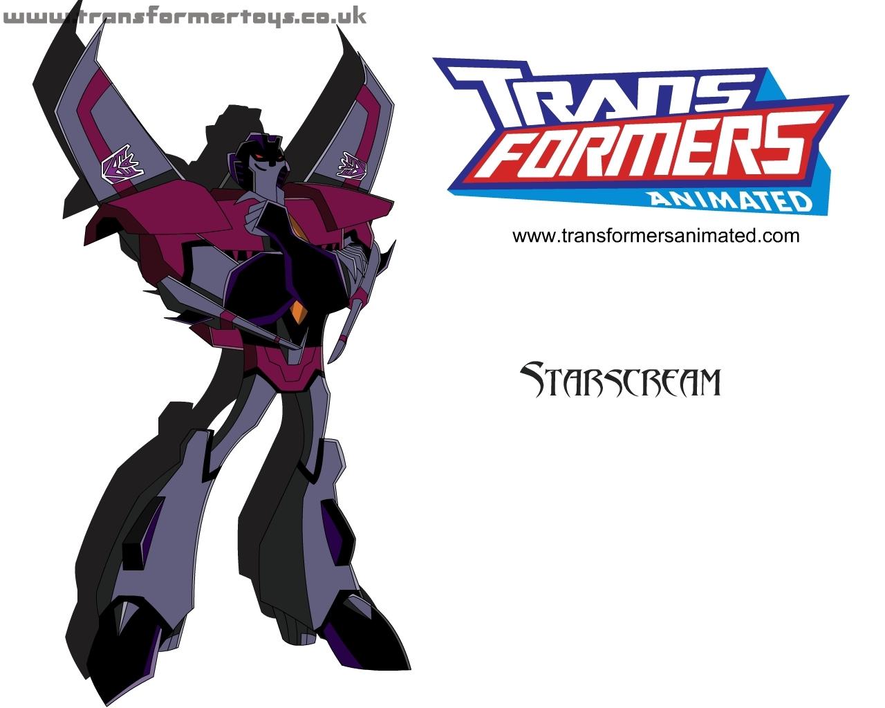 Transformers: Animated Wallpapers - Top Free Transformers: Animated ...