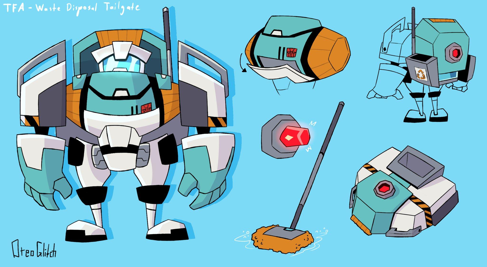 Transformers: Animated Wallpapers - Top Free Transformers: Animated ...