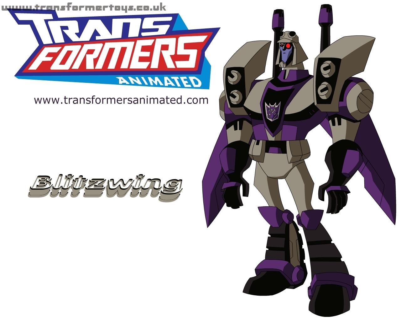 Transformers: Animated Wallpapers - Top Free Transformers: Animated ...