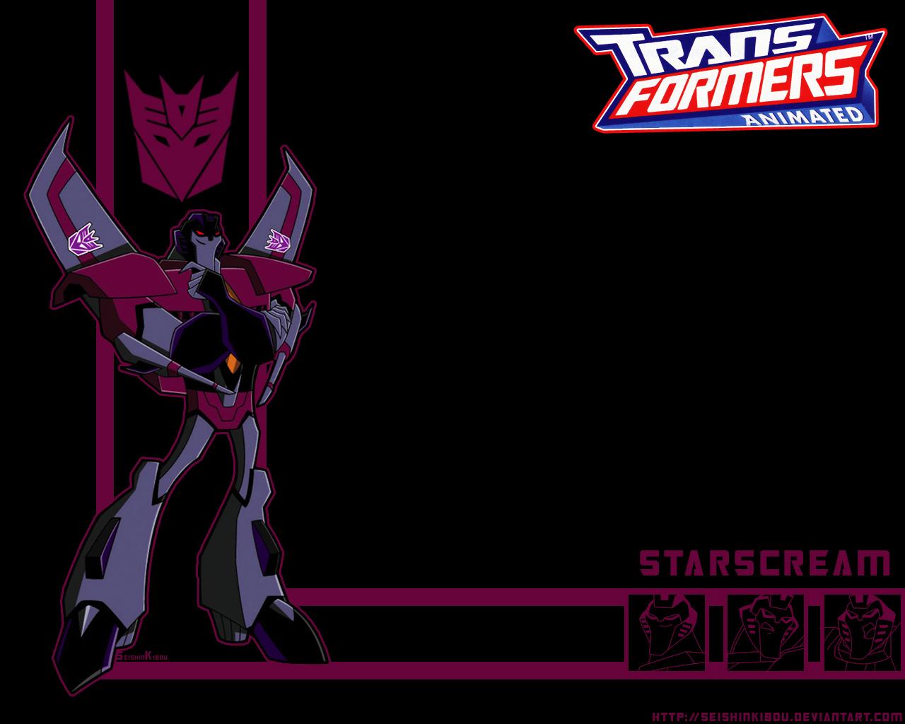 Transformers: Animated Wallpapers - Top Free Transformers: Animated ...