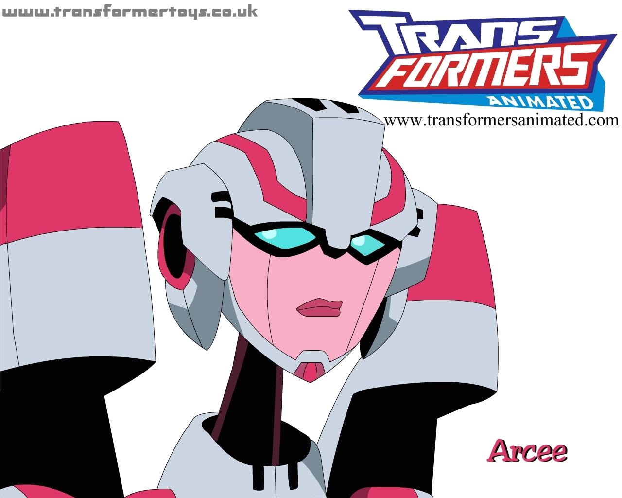 Transformers: Animated Wallpapers - Top Free Transformers: Animated ...