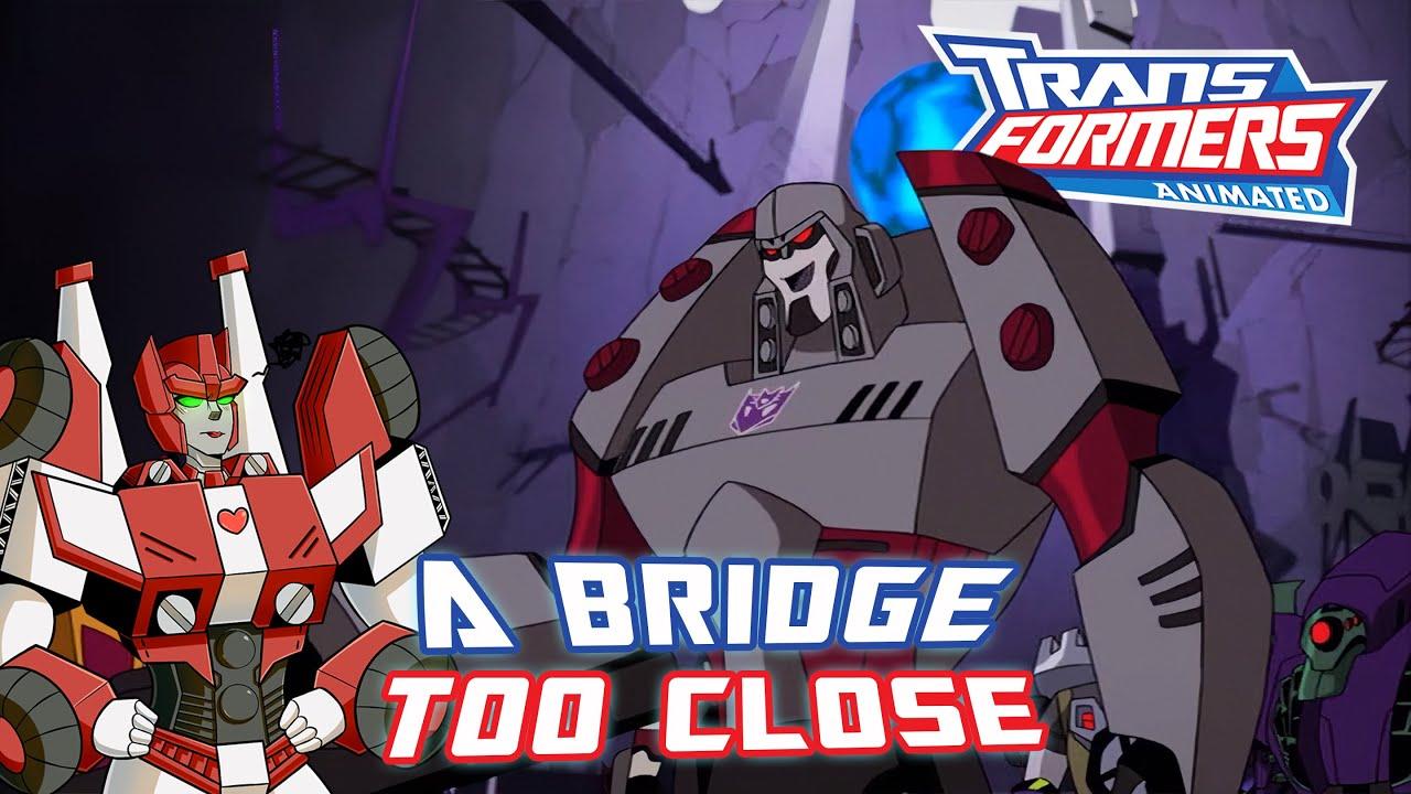 Transformers: Animated Wallpapers - Top Free Transformers: Animated ...