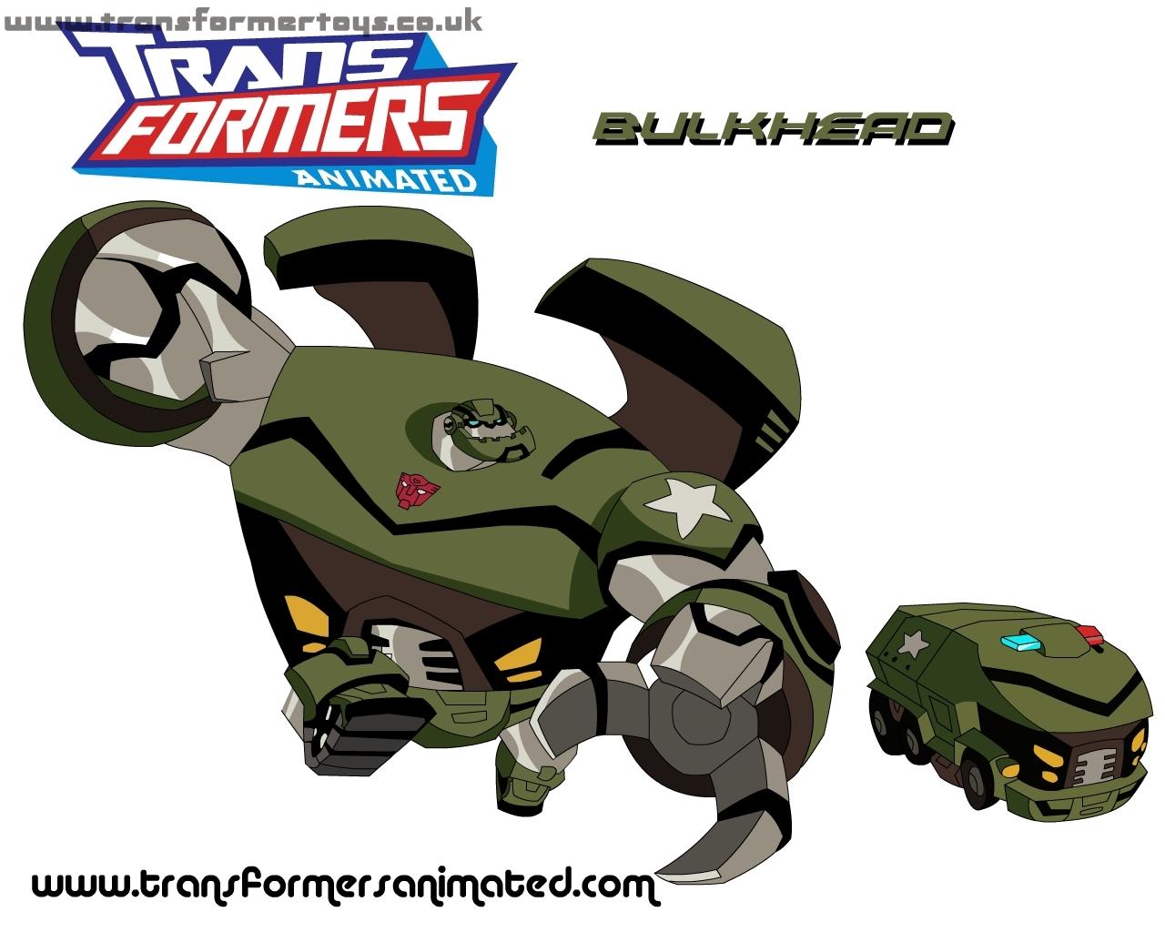 Transformers: Animated Wallpapers - Top Free Transformers: Animated ...