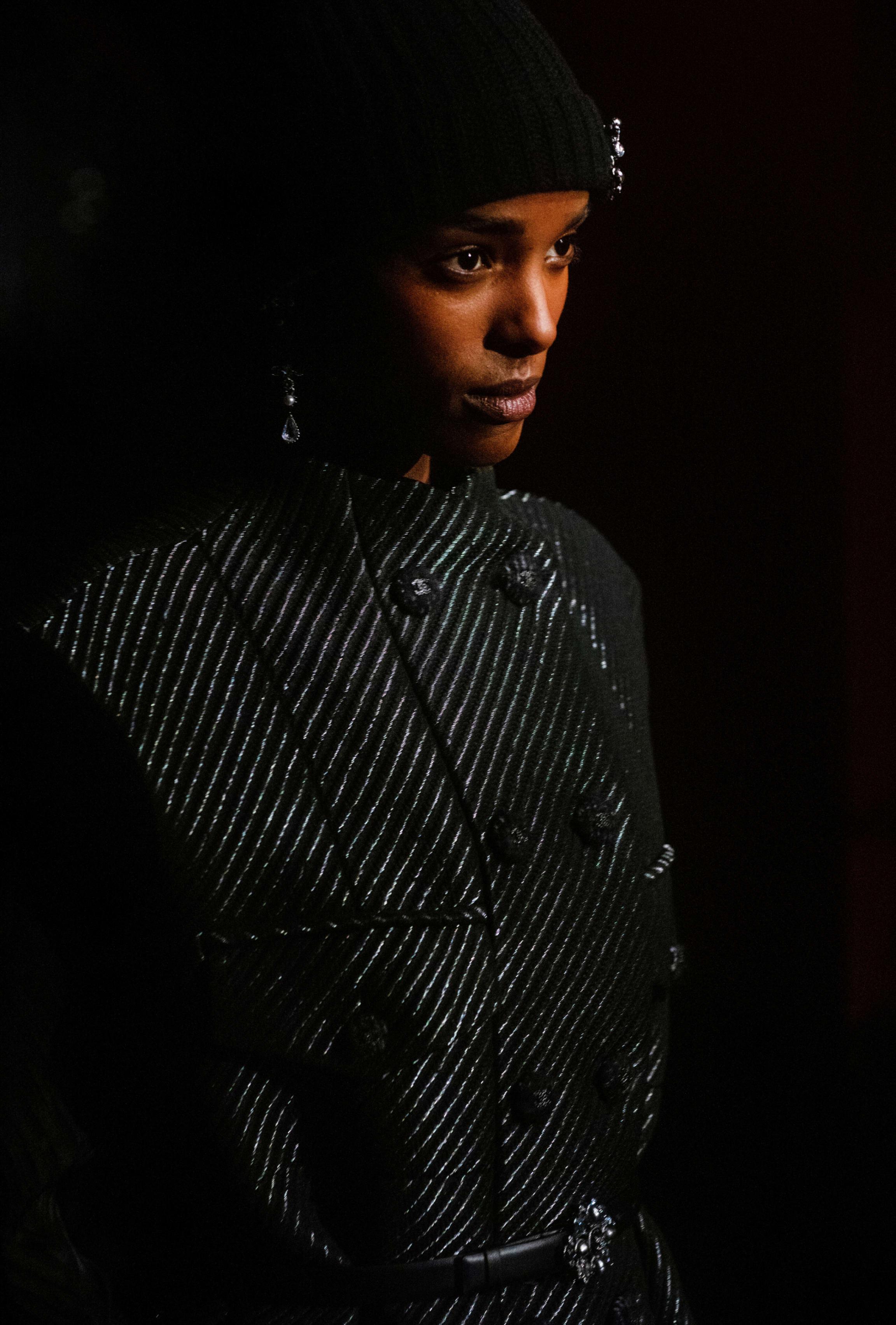 Rema Wallpapers - Top Free Rema Backgrounds - WallpaperAccess