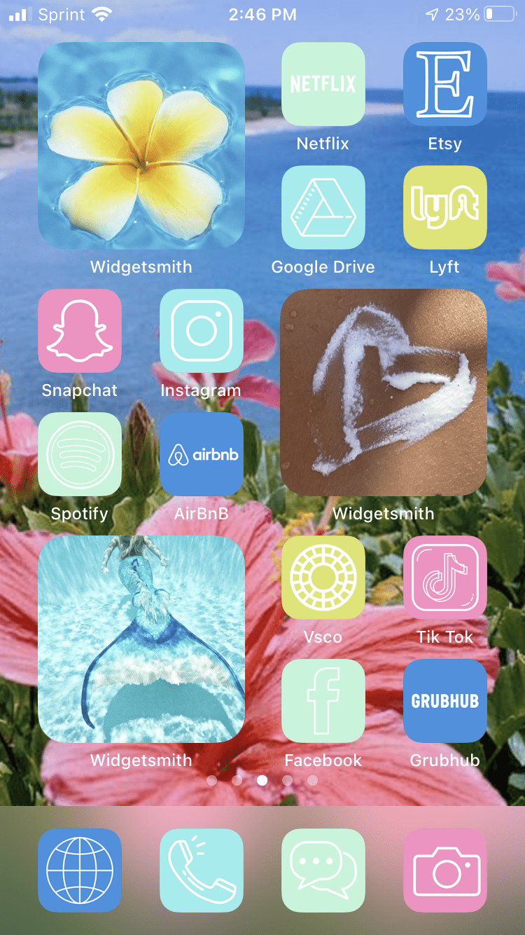 Coconut Girl Wallpapers - Top Free Coconut Girl Backgrounds ...