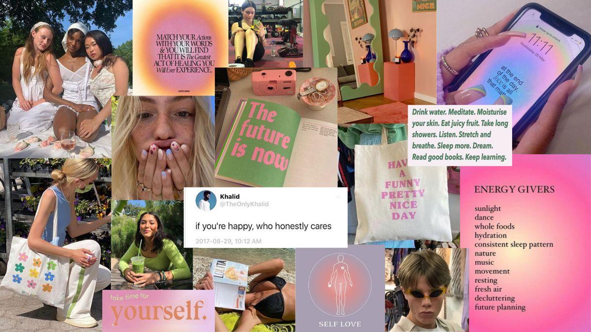 Coconut Girl Wallpapers - Top Free Coconut Girl Backgrounds ...