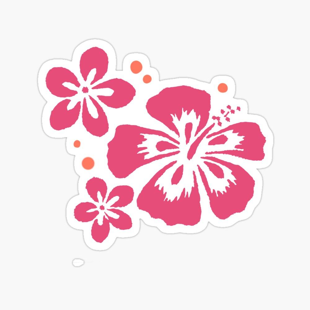 Coconut Girl Wallpapers - Top Free Coconut Girl Backgrounds ...