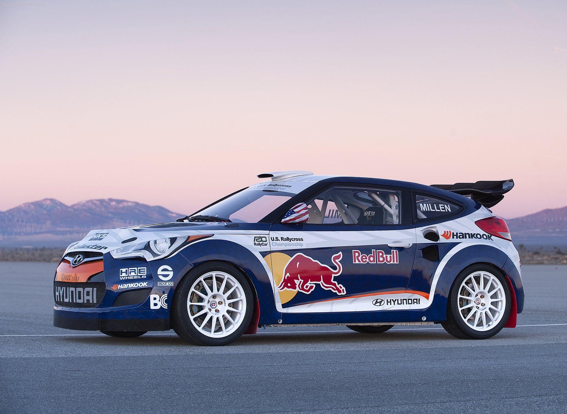Rally Car HD Wallpapers - Top Free Rally Car HD Backgrounds ...