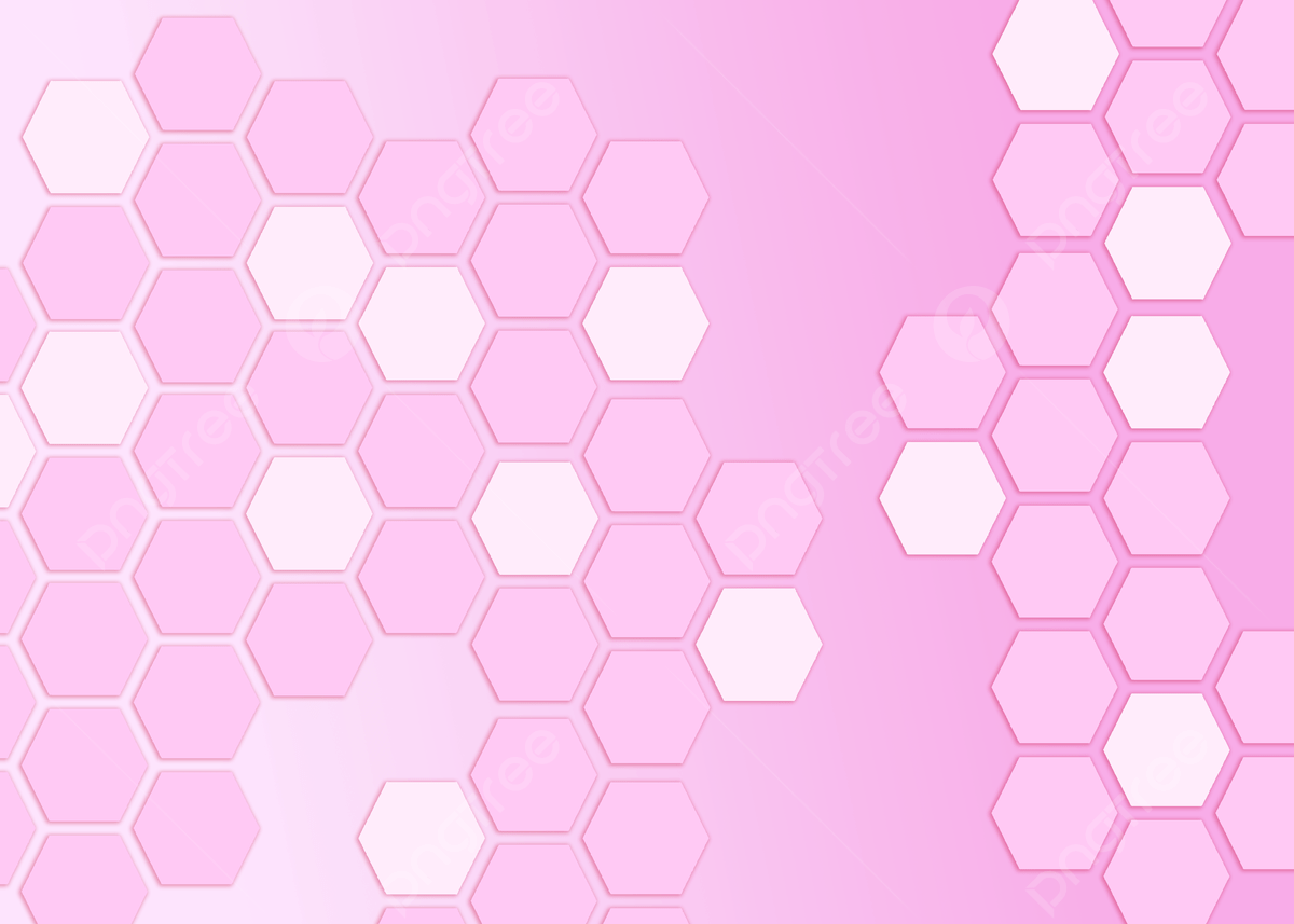 Pink Hexagon Wallpapers - Top Free Pink Hexagon Backgrounds - WallpaperAccess