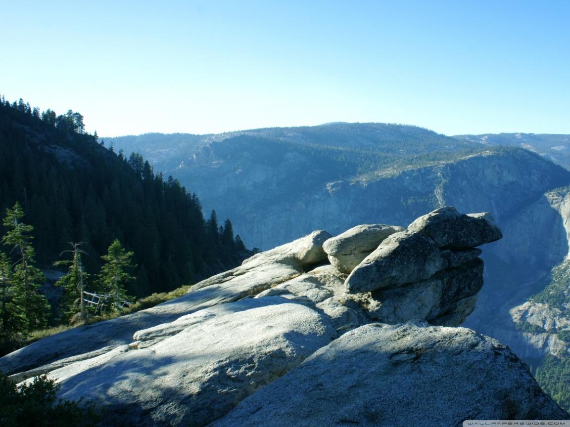 Hill Top Wallpapers - Top Free Hill Top Backgrounds - WallpaperAccess