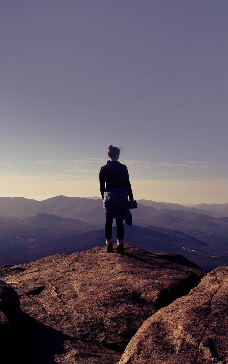 Hill Top Wallpapers - Top Free Hill Top Backgrounds - WallpaperAccess