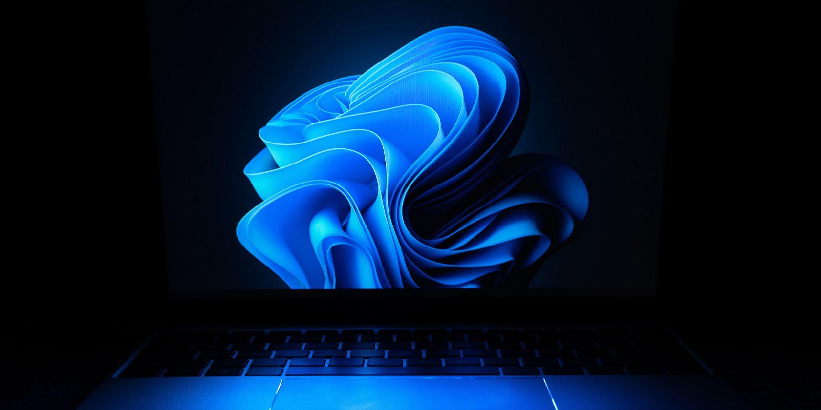 Personal Computer Wallpapers - Top Free Personal Computer Backgrounds ...