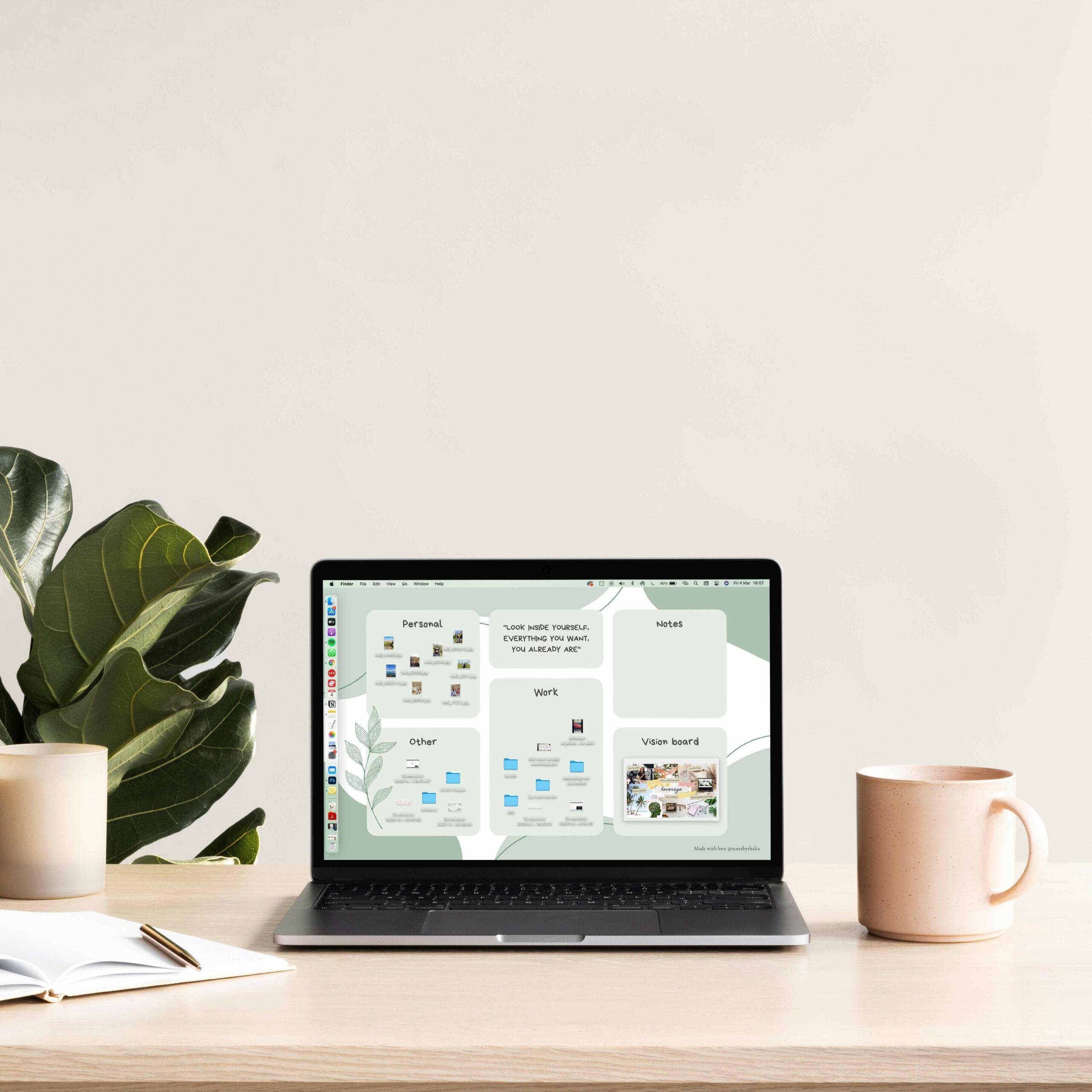 Organised Wallpapers - Top Free Organised Backgrounds - WallpaperAccess