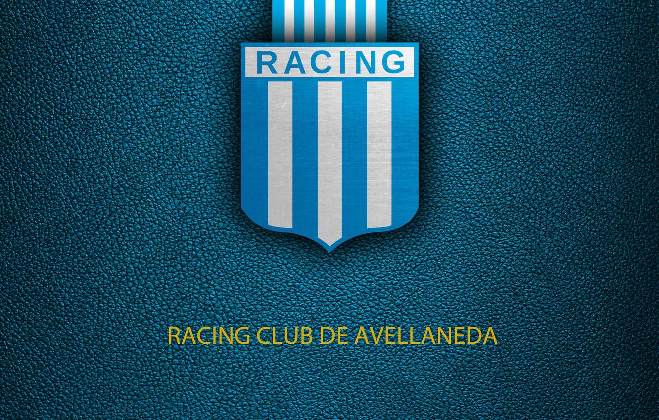 Racing Club Wallpapers - Top Free Racing Club Backgrounds - WallpaperAccess