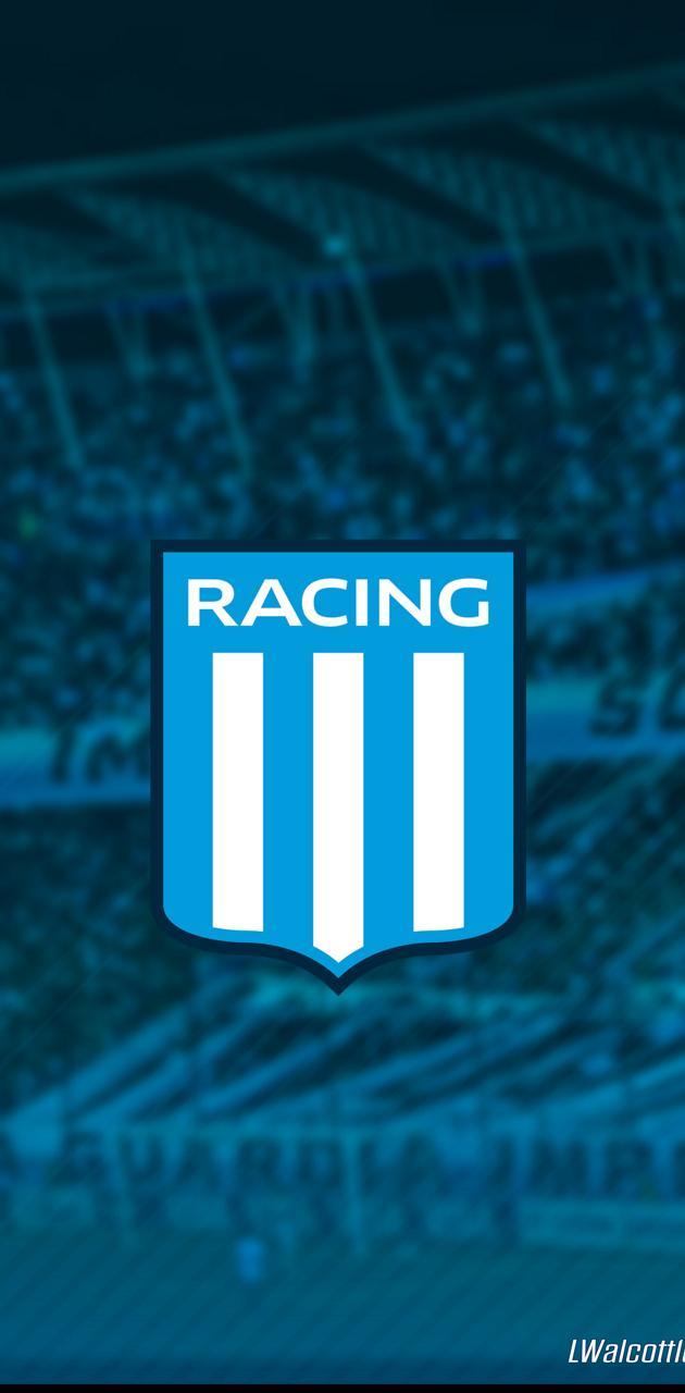 Racing Club Wallpapers - Top Free Racing Club Backgrounds - WallpaperAccess