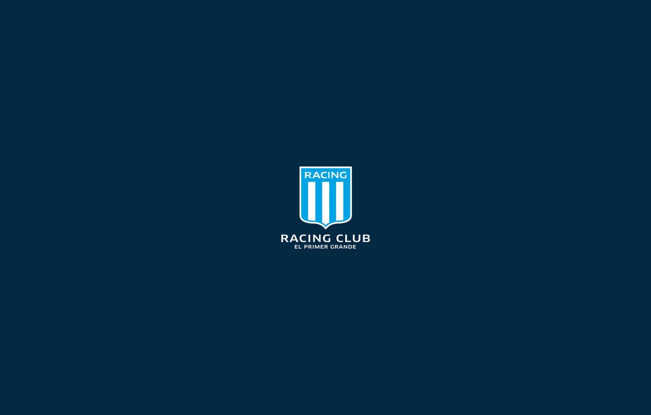 Racing Club Wallpapers - Top Free Racing Club Backgrounds - WallpaperAccess