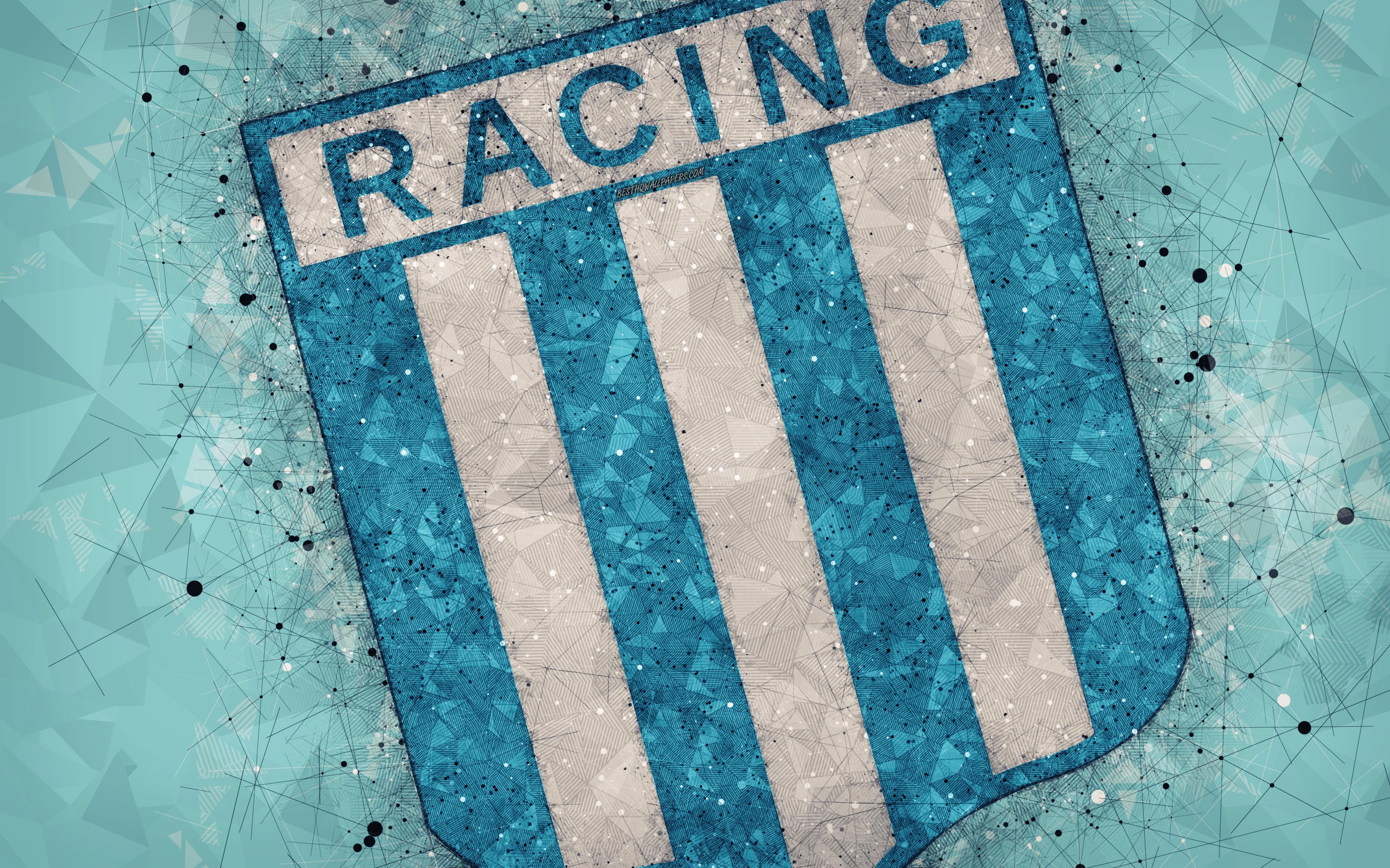Racing Club Wallpapers - Top Free Racing Club Backgrounds - WallpaperAccess