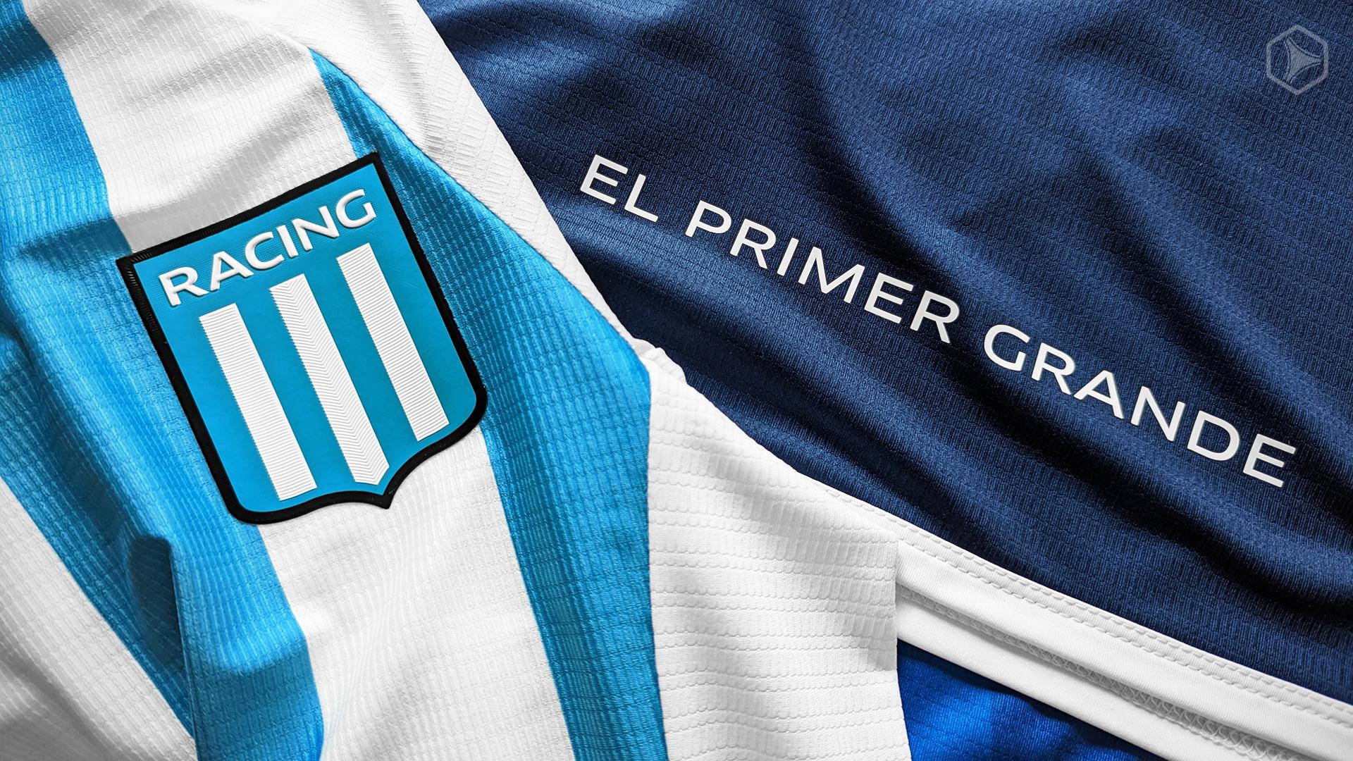 Racing Club Wallpapers - Top Free Racing Club Backgrounds - WallpaperAccess