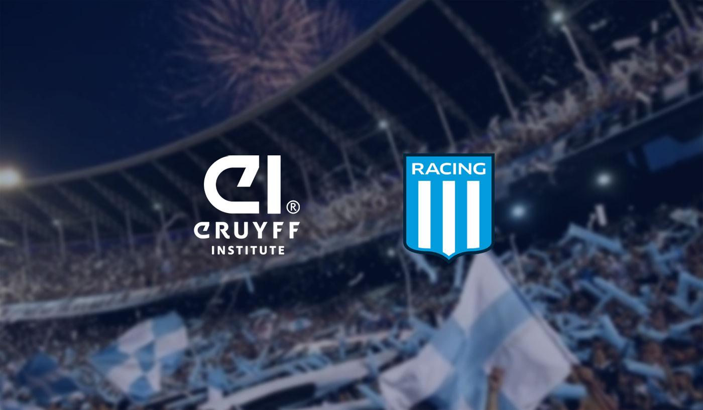 Racing Club Wallpapers - Top Free Racing Club Backgrounds - WallpaperAccess