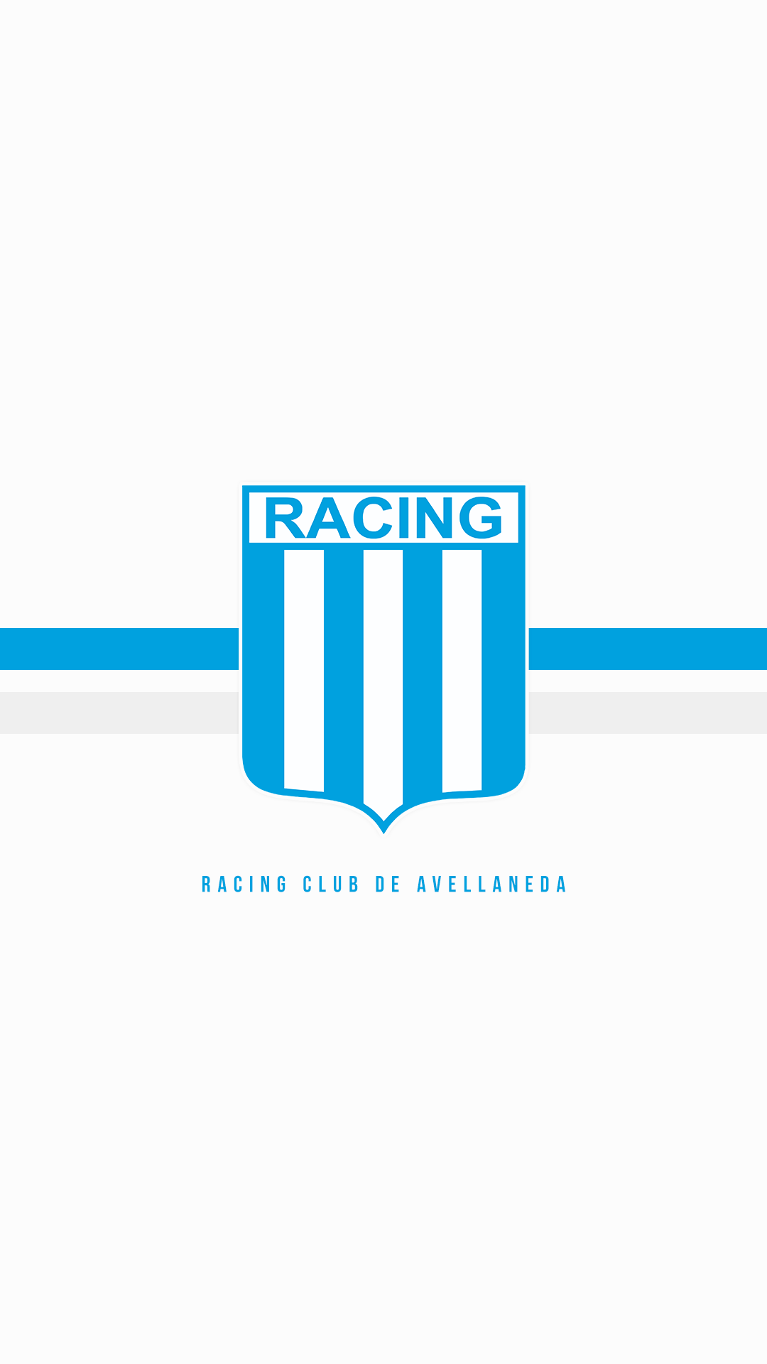 Racing Club Wallpapers - Top Free Racing Club Backgrounds - WallpaperAccess