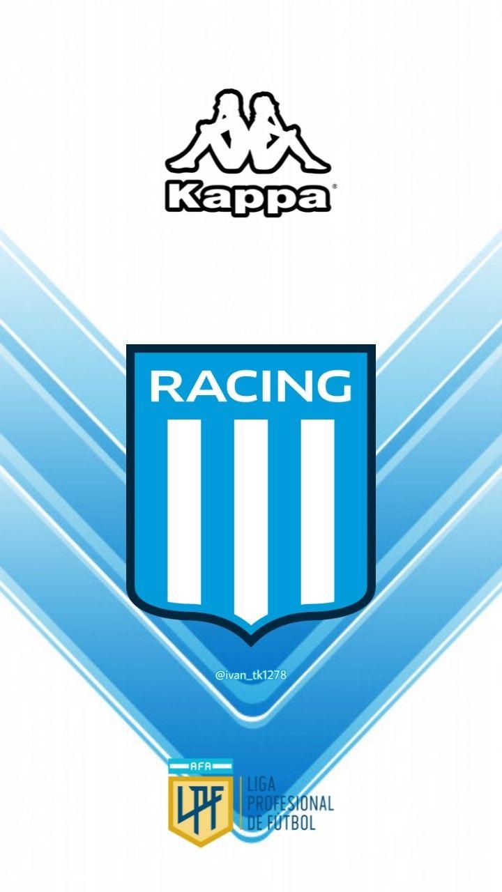 Racing Club Wallpapers - Top Free Racing Club Backgrounds - WallpaperAccess
