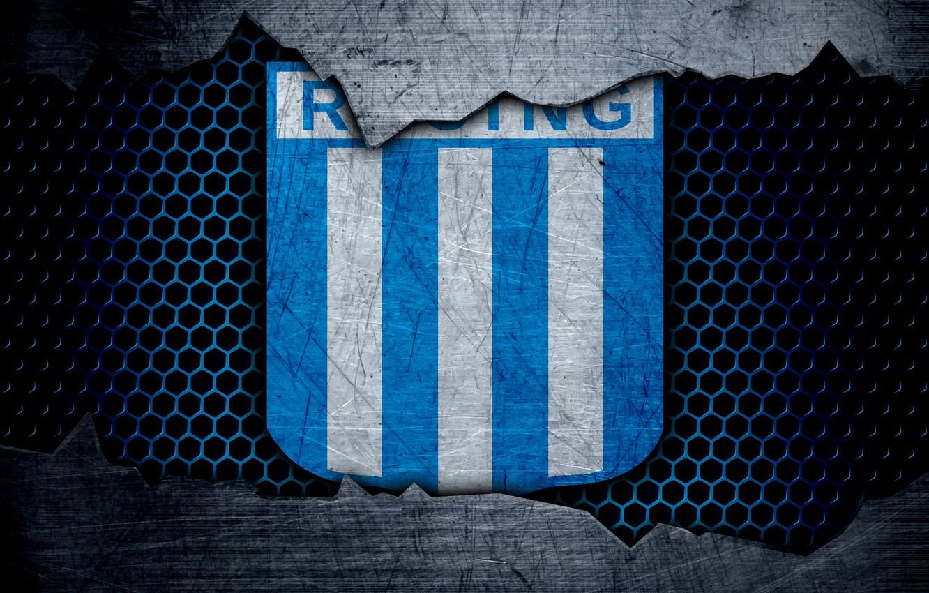 Racing Club Wallpapers - Top Free Racing Club Backgrounds - WallpaperAccess
