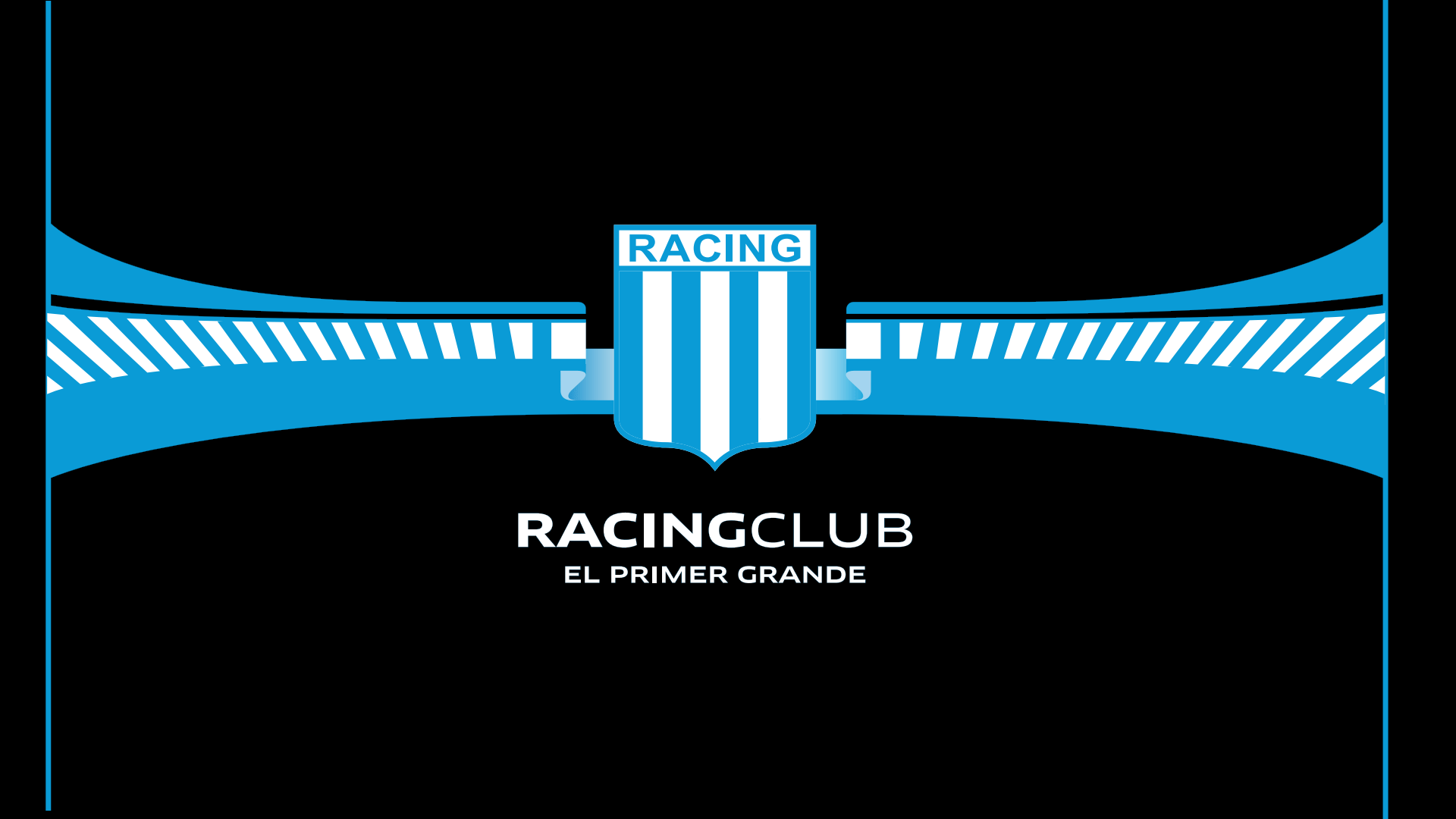 Racing Club Wallpapers - Top Free Racing Club Backgrounds - WallpaperAccess